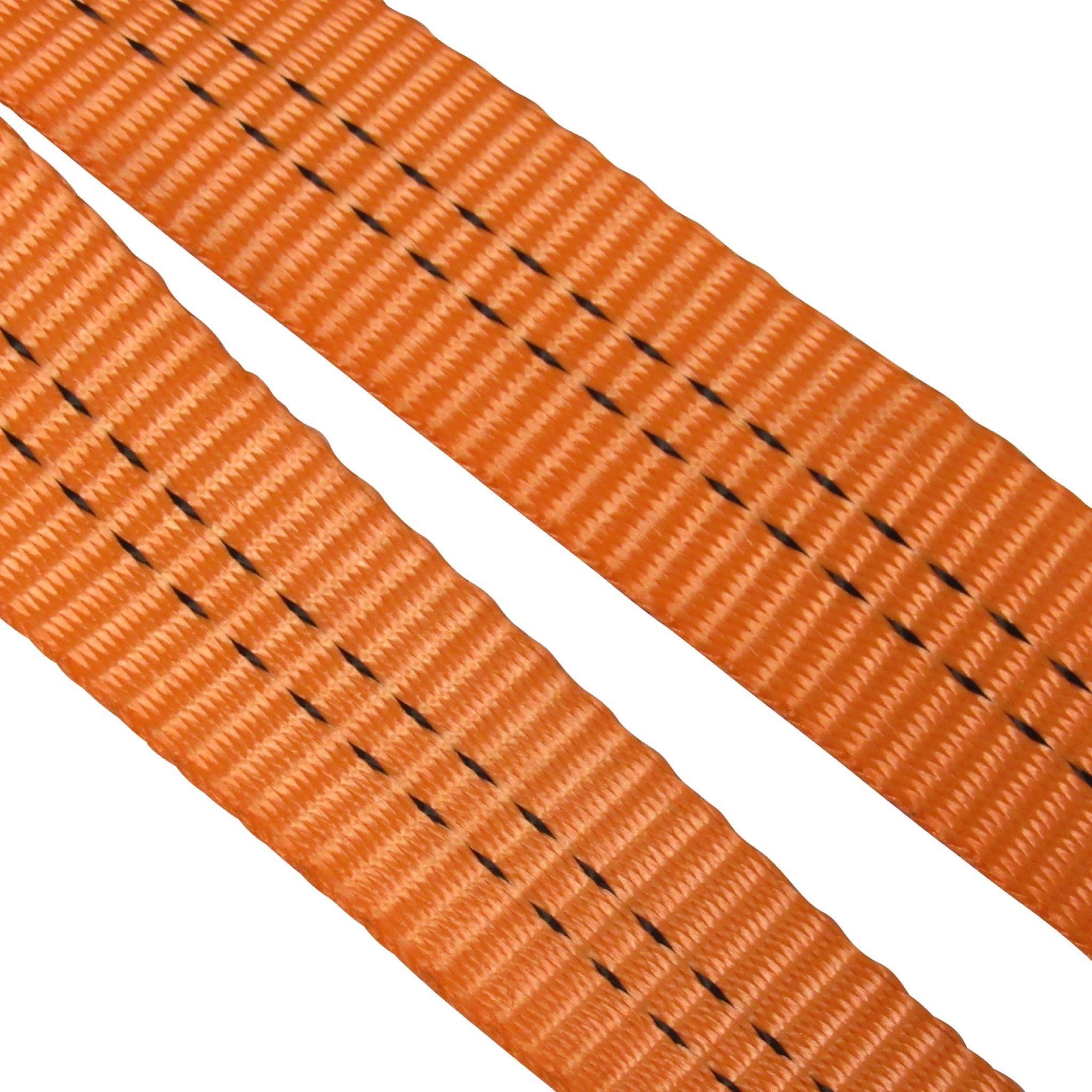 Cargo Lifting Net Web Slig 1M - 4M | SecureFix Direct