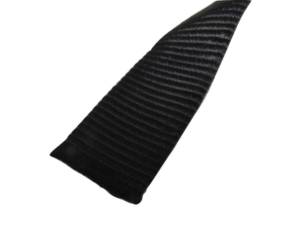 Webbing Strap Rolls Various Colours | SecureFix Direct