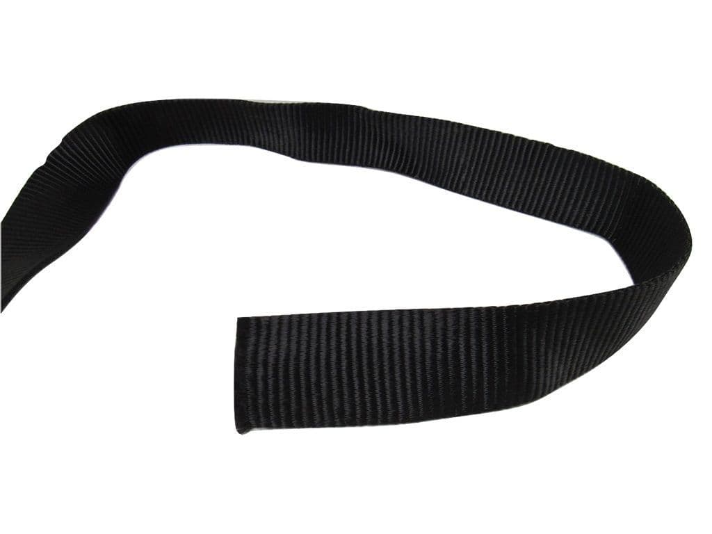 Webbing Strap Rolls Various Colours | SecureFix Direct