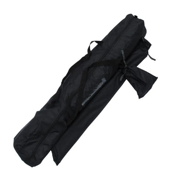 Pop Up Windbreak 5.5M | SecureFix Direct