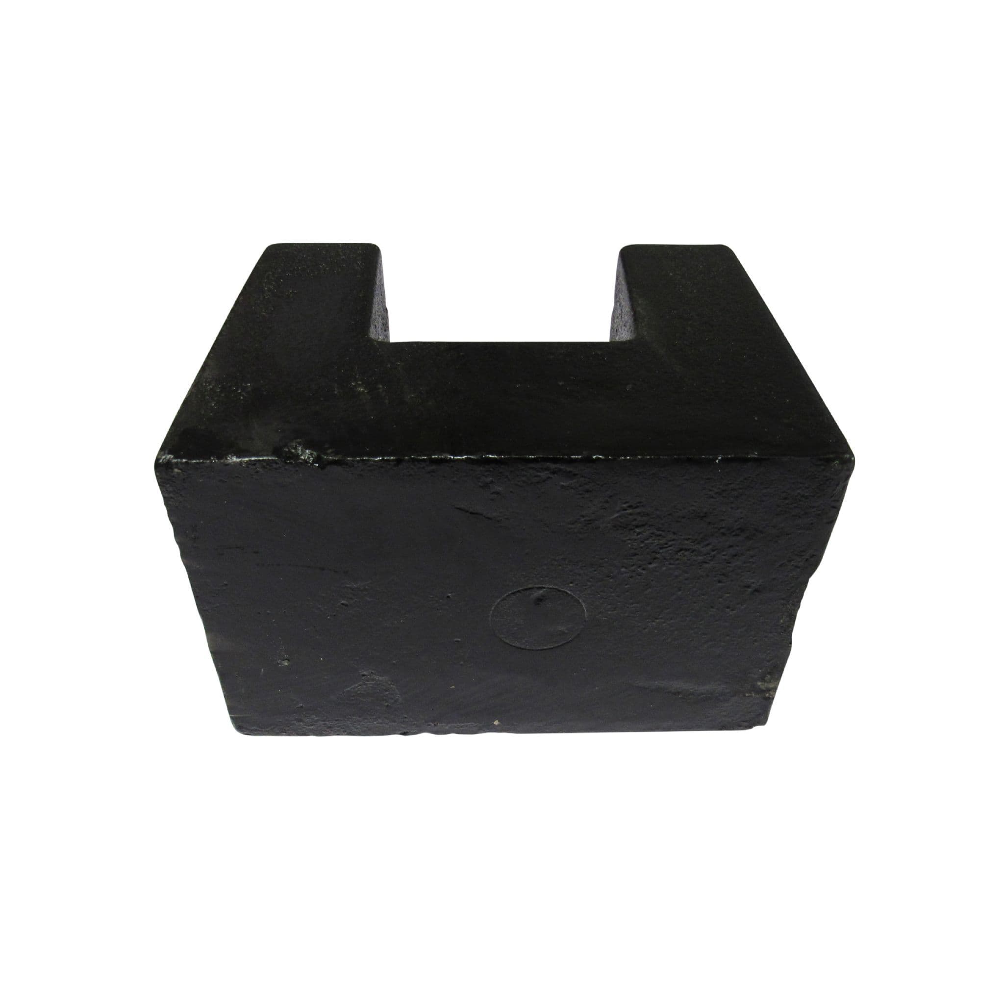 5KG - 50KG Hand Test Weights | SecureFix Direct