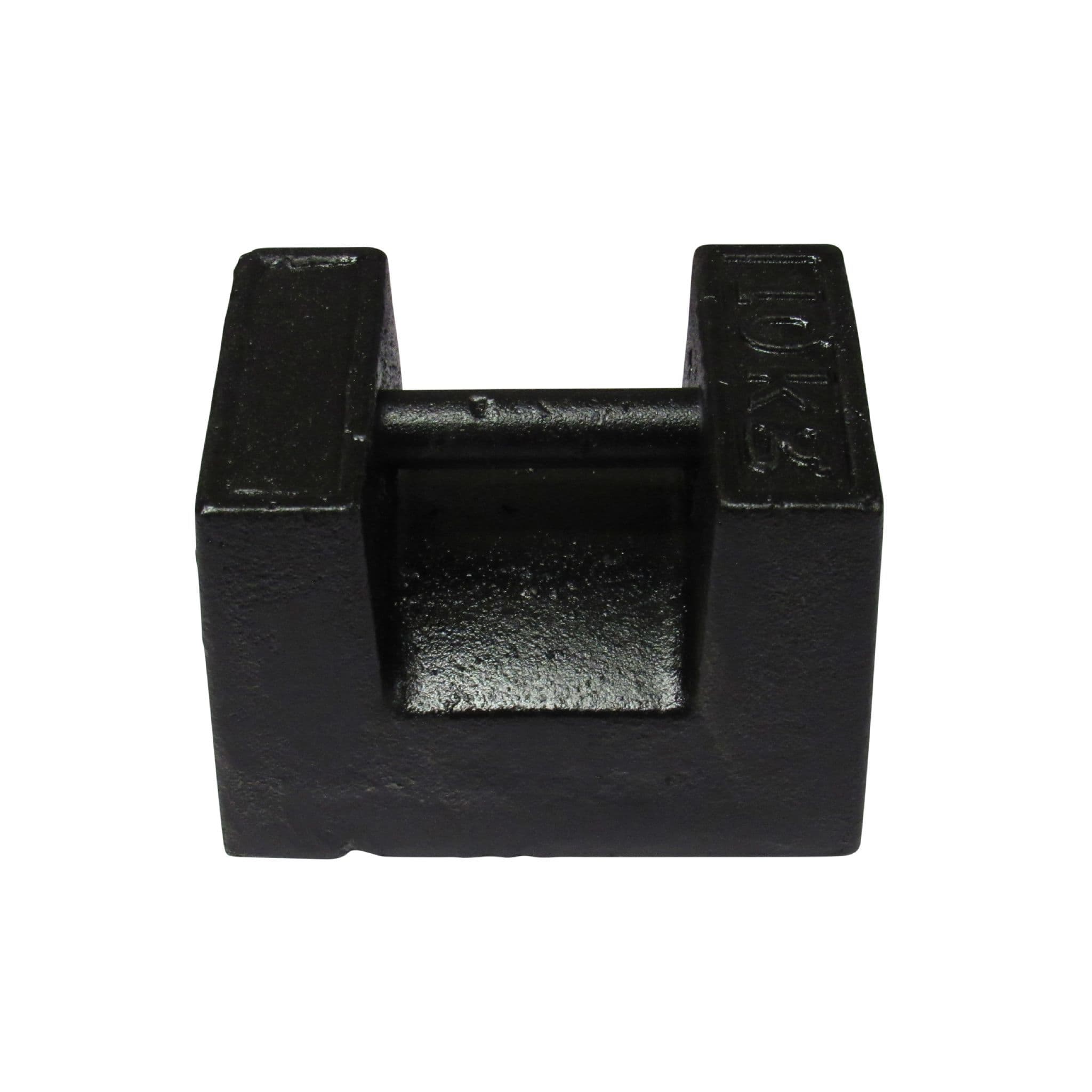 5KG - 50KG Hand Test Weights | SecureFix Direct