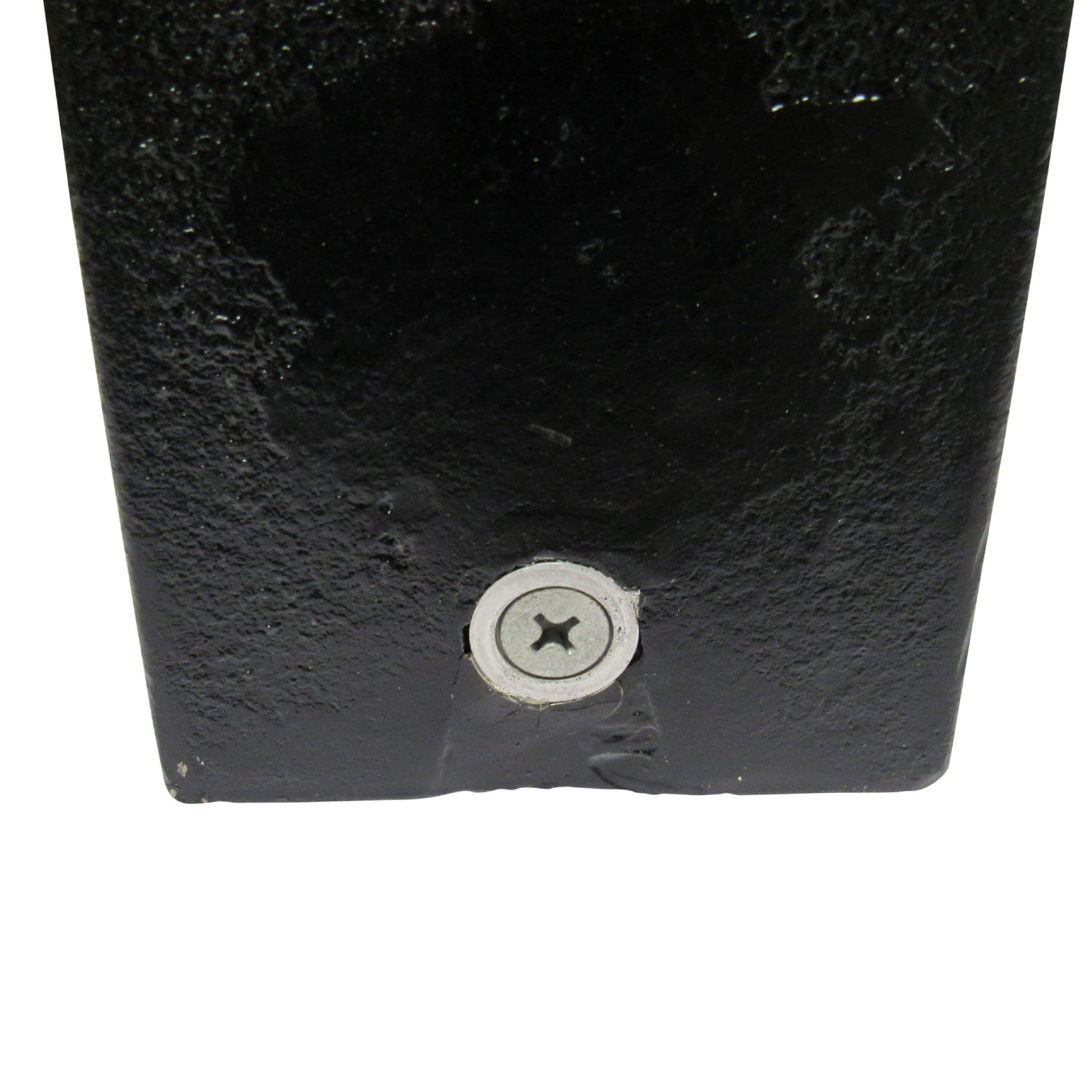 5KG - 50KG Hand Test Weights | SecureFix Direct