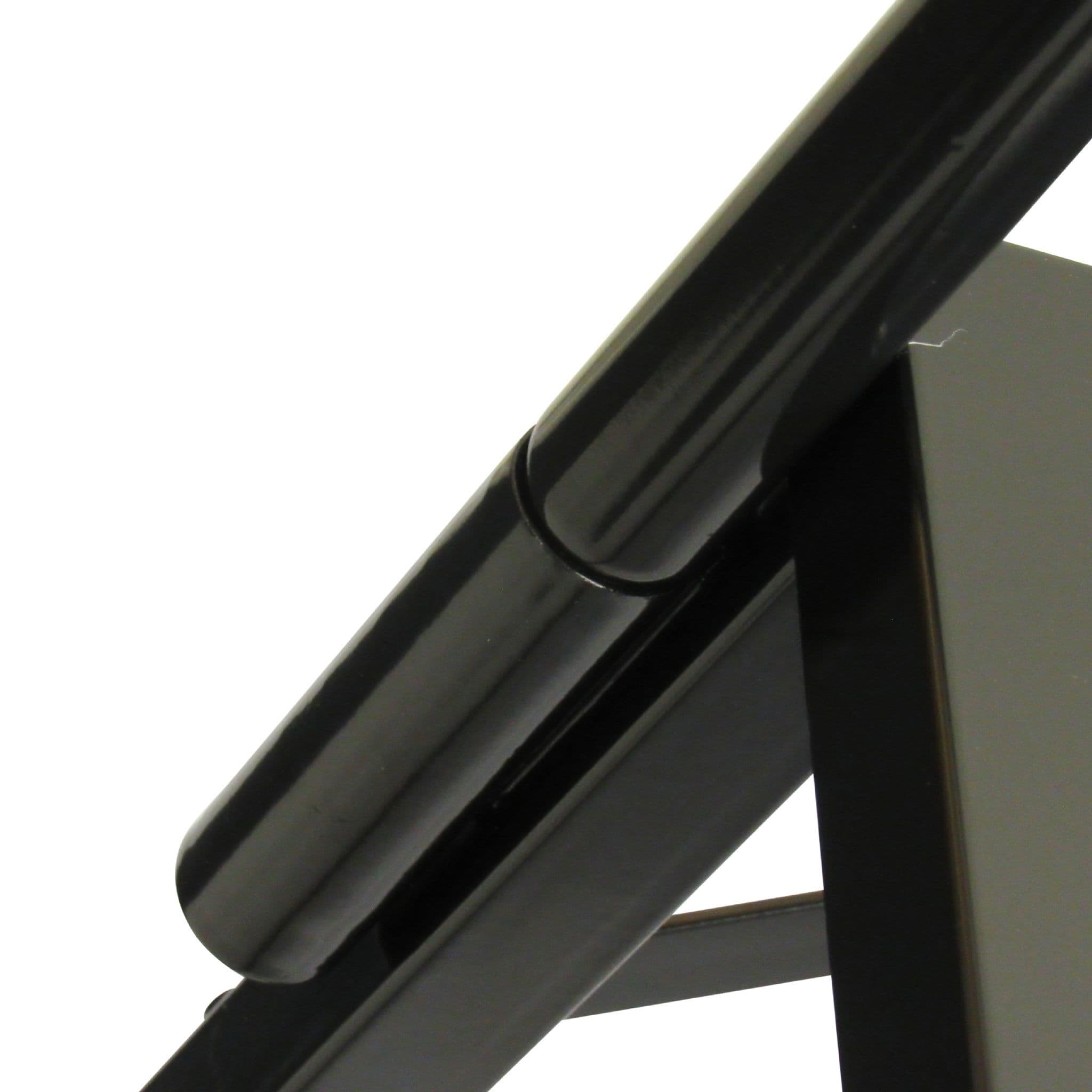 2 Tier Portable Staging Steps | SecureFix Direct