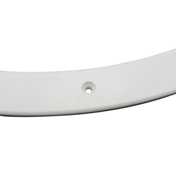 Oval Porthole Boat Window | Securefix Direct