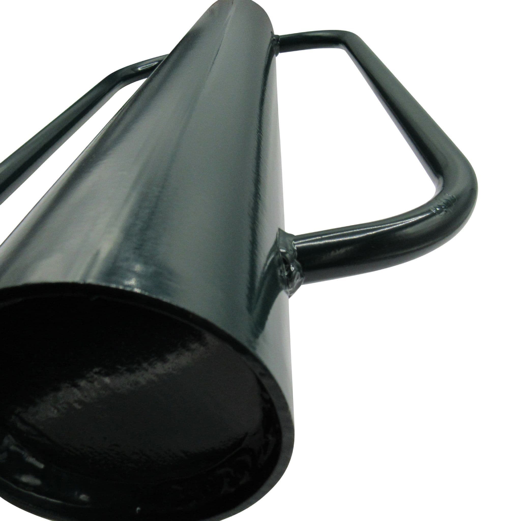 Fence Post Rammer 6" | SecureFix Direct