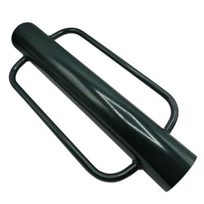 Affordable Post Rammer & Post Drivers at SecureFix Direct