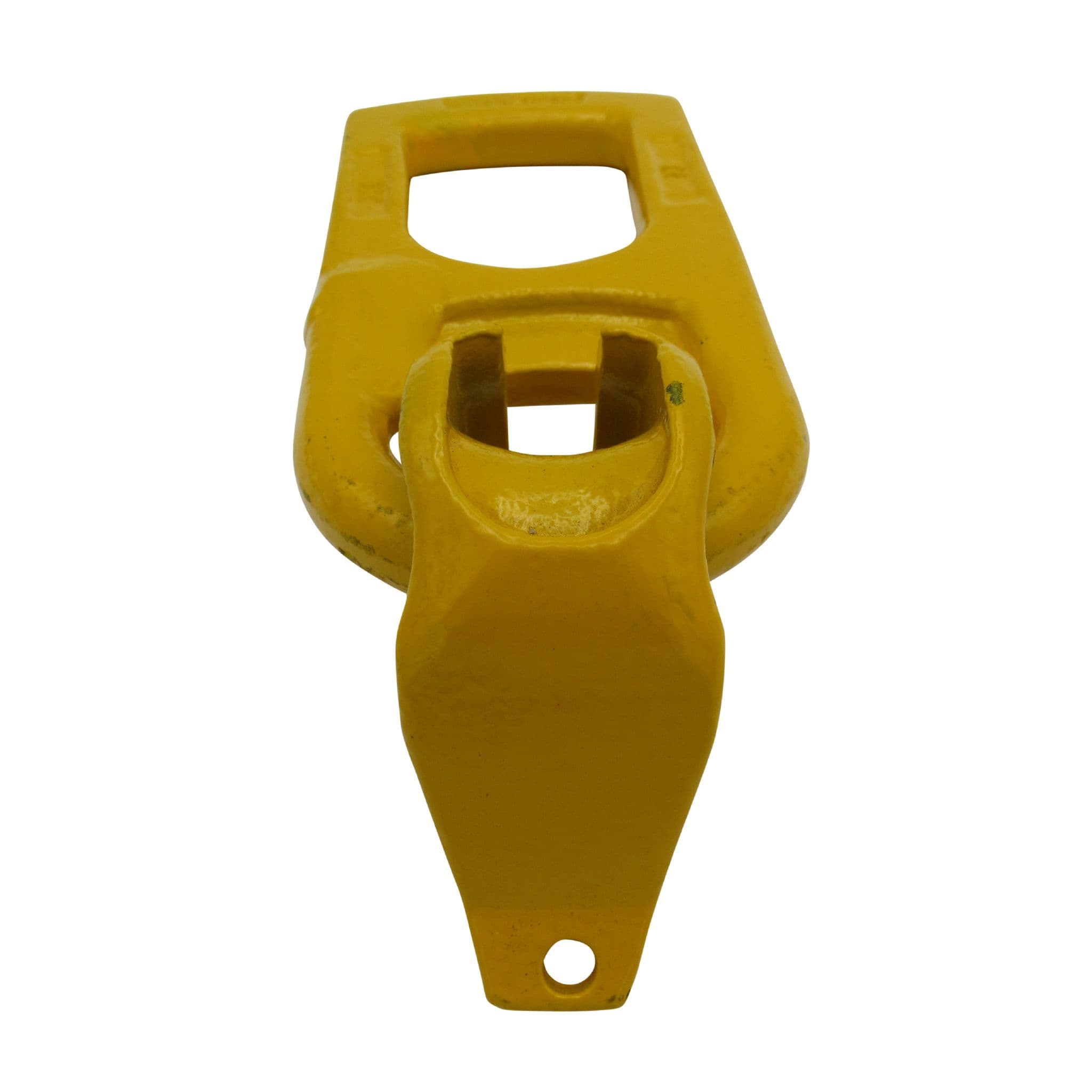 Pre Cast Grade 80 Lifting Clutch 1T - 32T | Securefix Direct