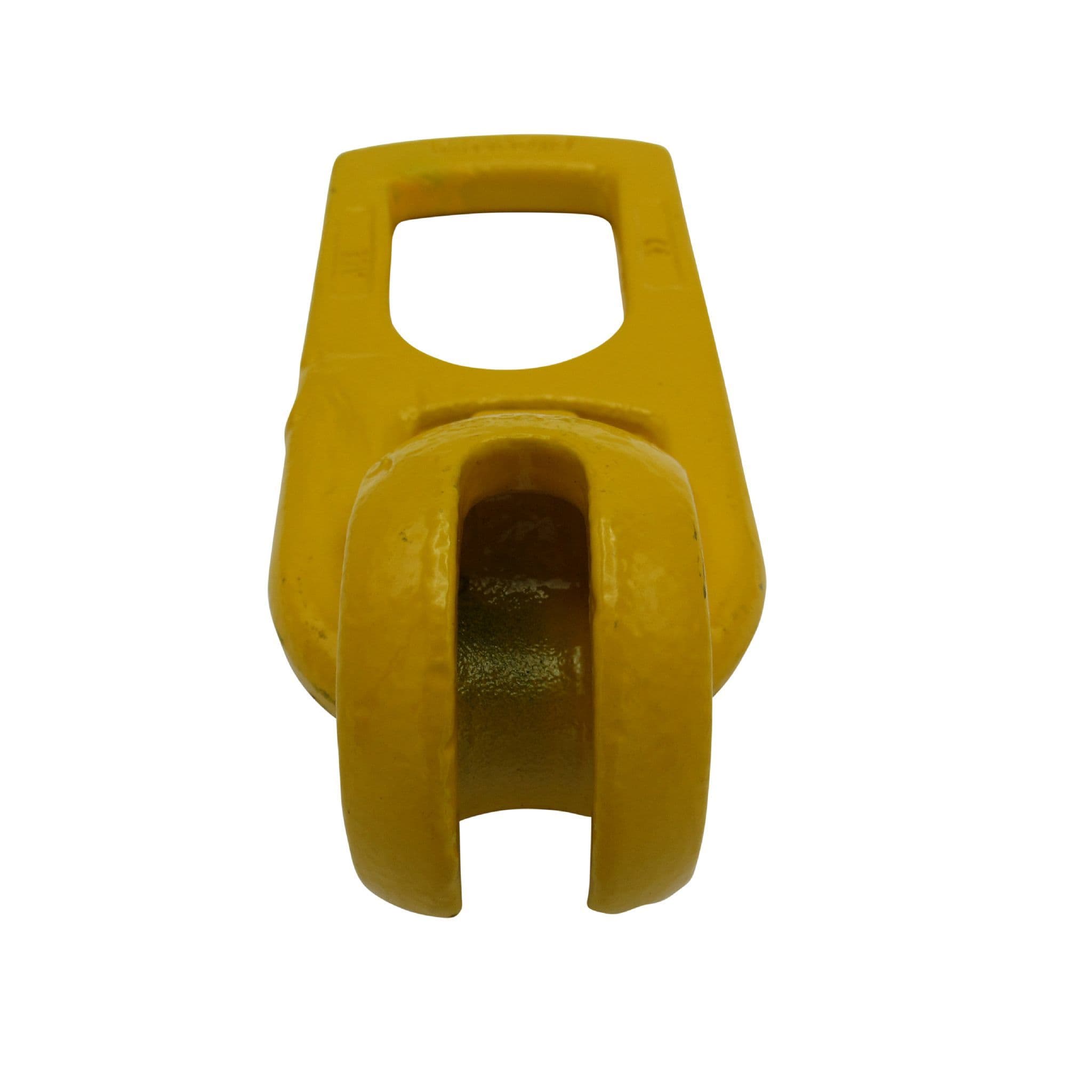 Pre Cast Grade 80 Lifting Clutch 1T - 32T | Securefix Direct