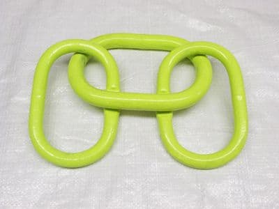 Grade 80 & 100 Quad Master Link Assemblies