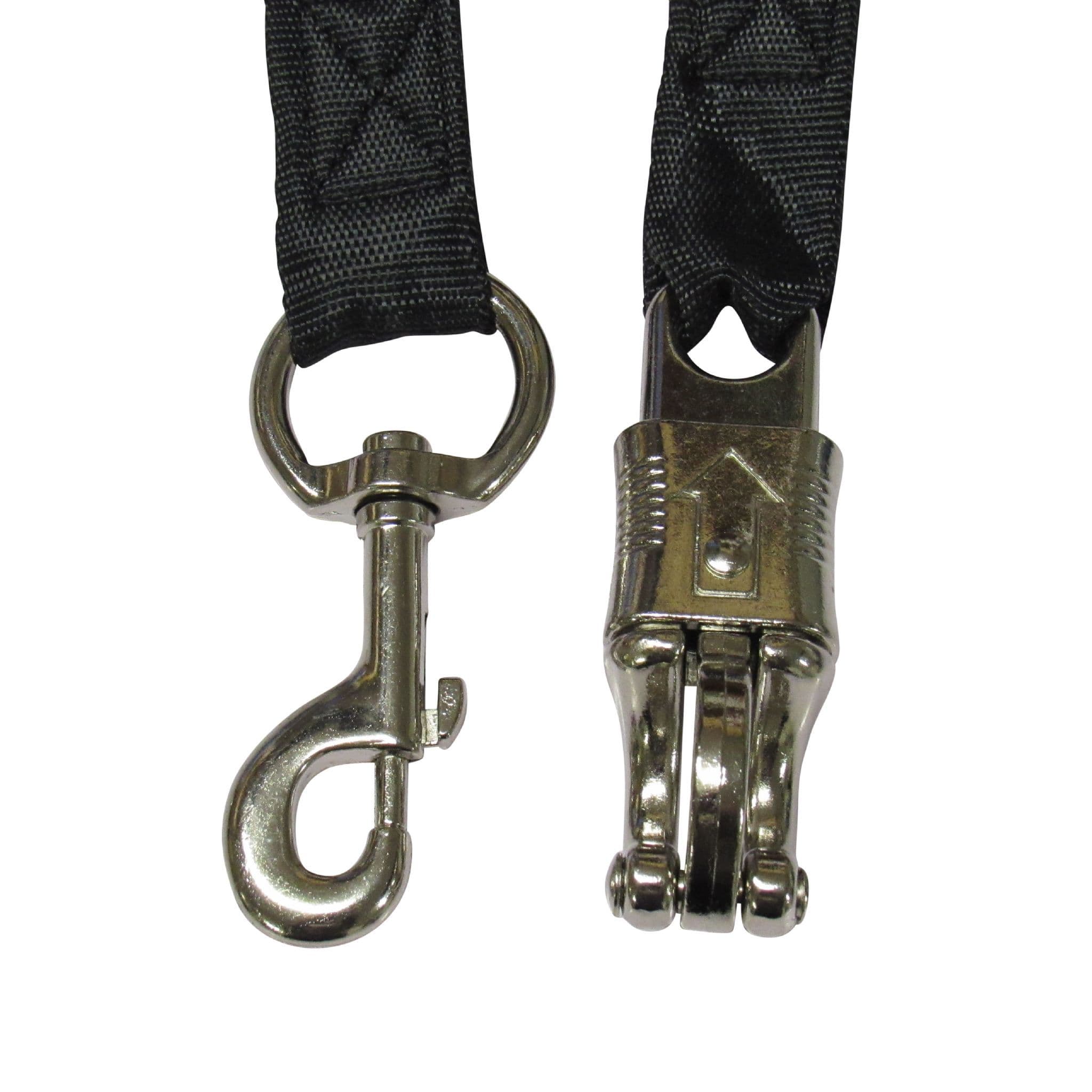 Breakaway Horse Shock Cords | SecureFix Direct