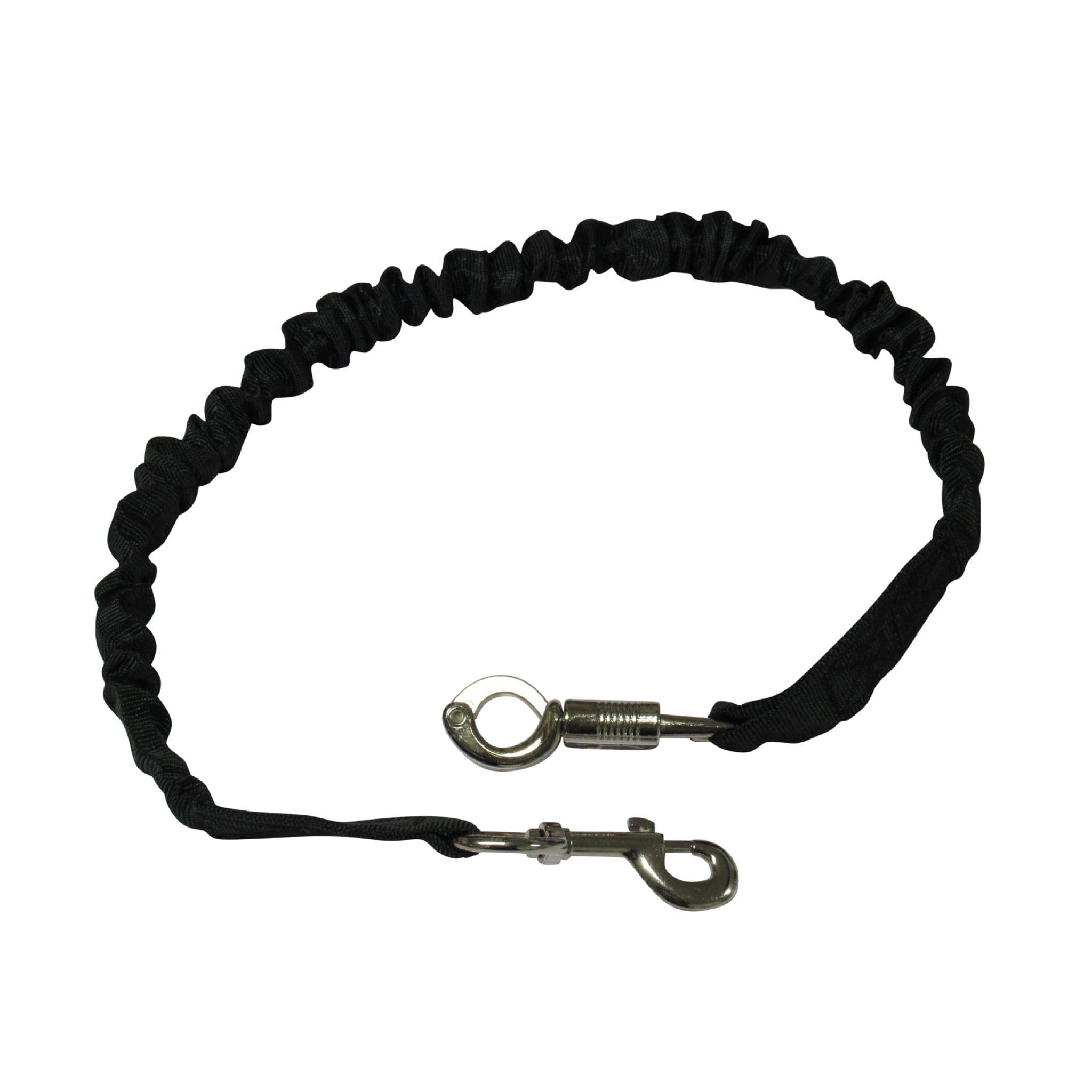 Breakaway Horse Shock Cords | SecureFix Direct