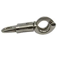 X2 Quick Release Panic Hooks | SecureFix Direct