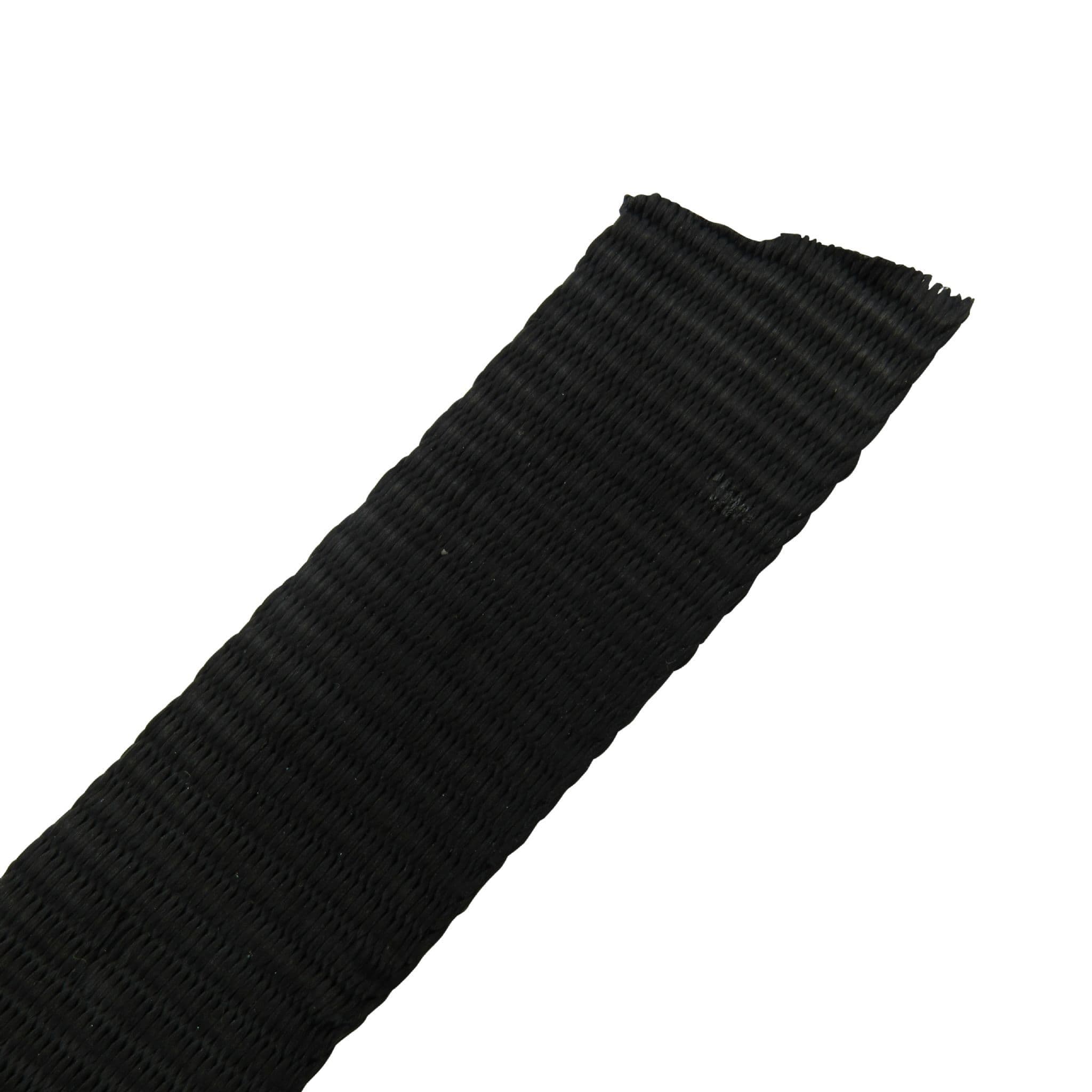 Ratchet Tie Down Lashings X4 | SecureFix Direct