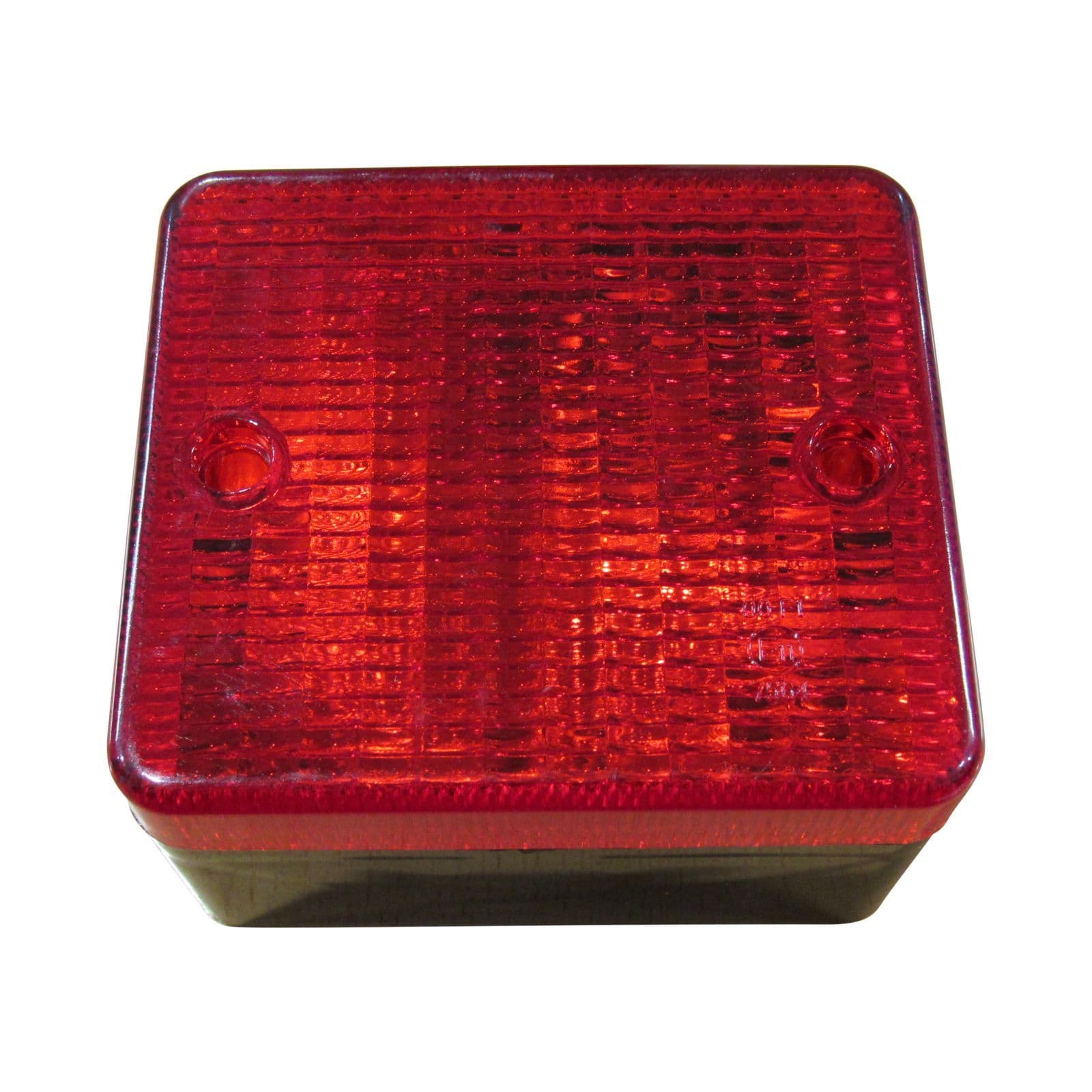 12V Rear Fog Light | SecureFix Direct
