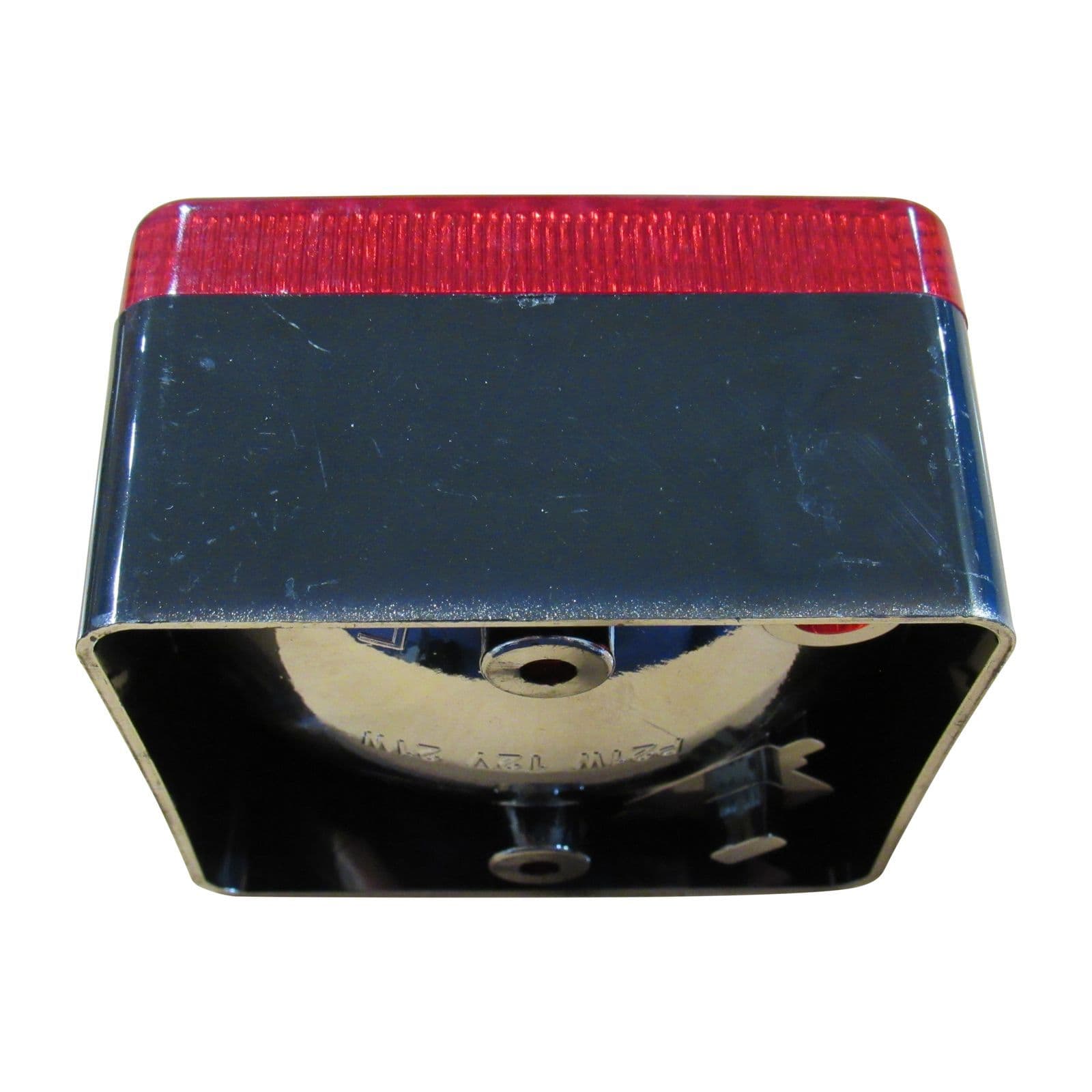 12V Rear Fog Light | SecureFix Direct