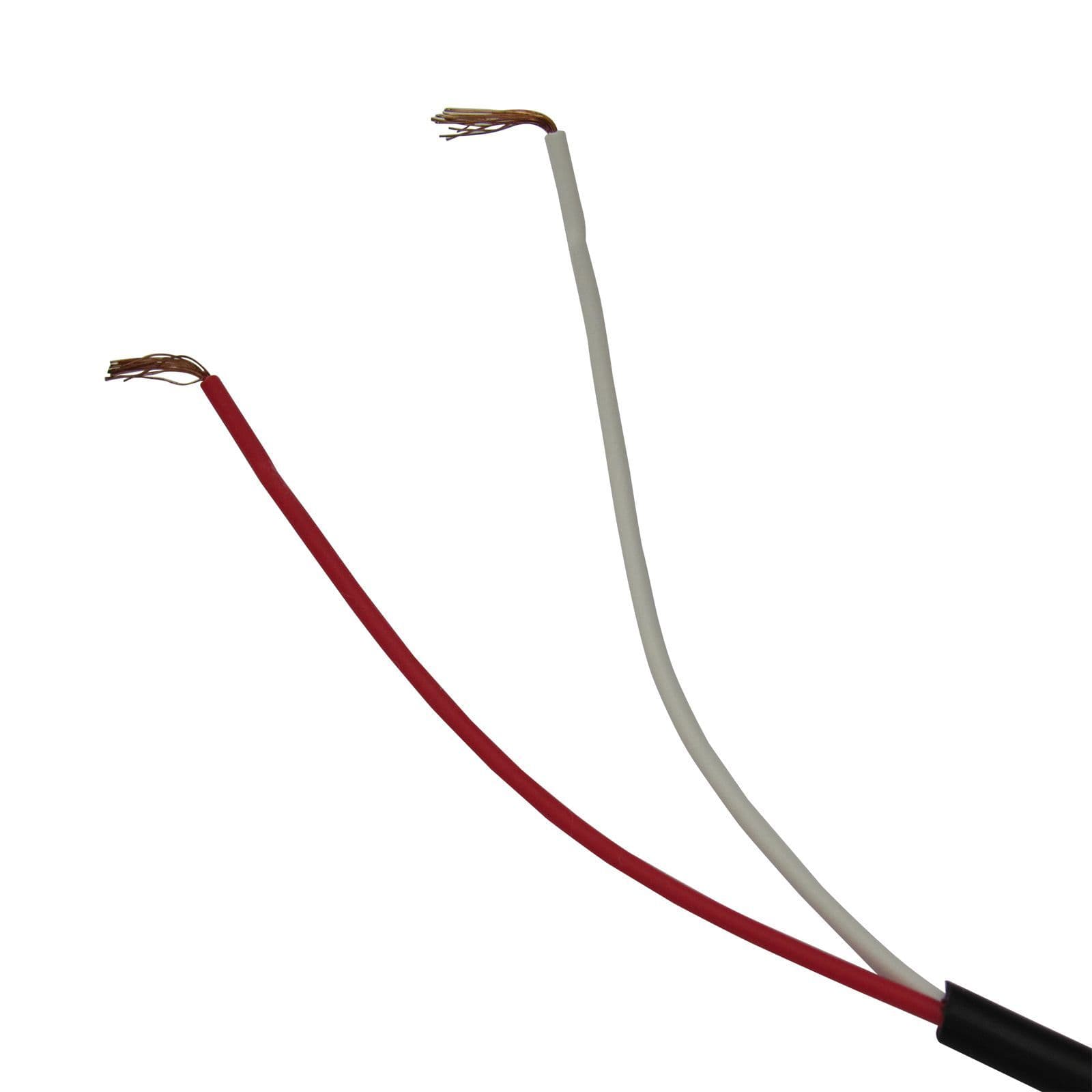 Rear 12V Fog Light LED X2 | Securefix Direct