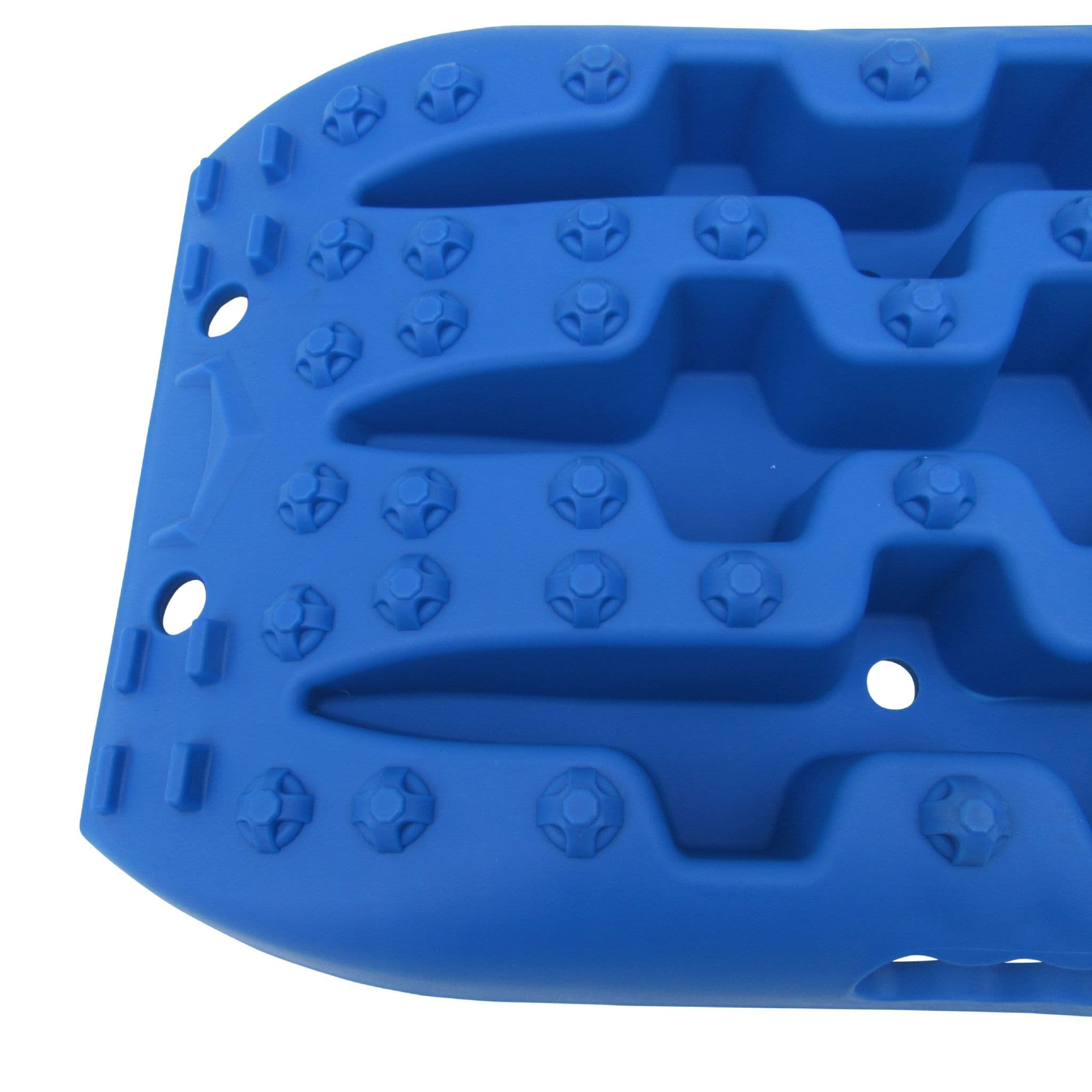 Anti Slip Traction Mats X2 | SecureFix Direct