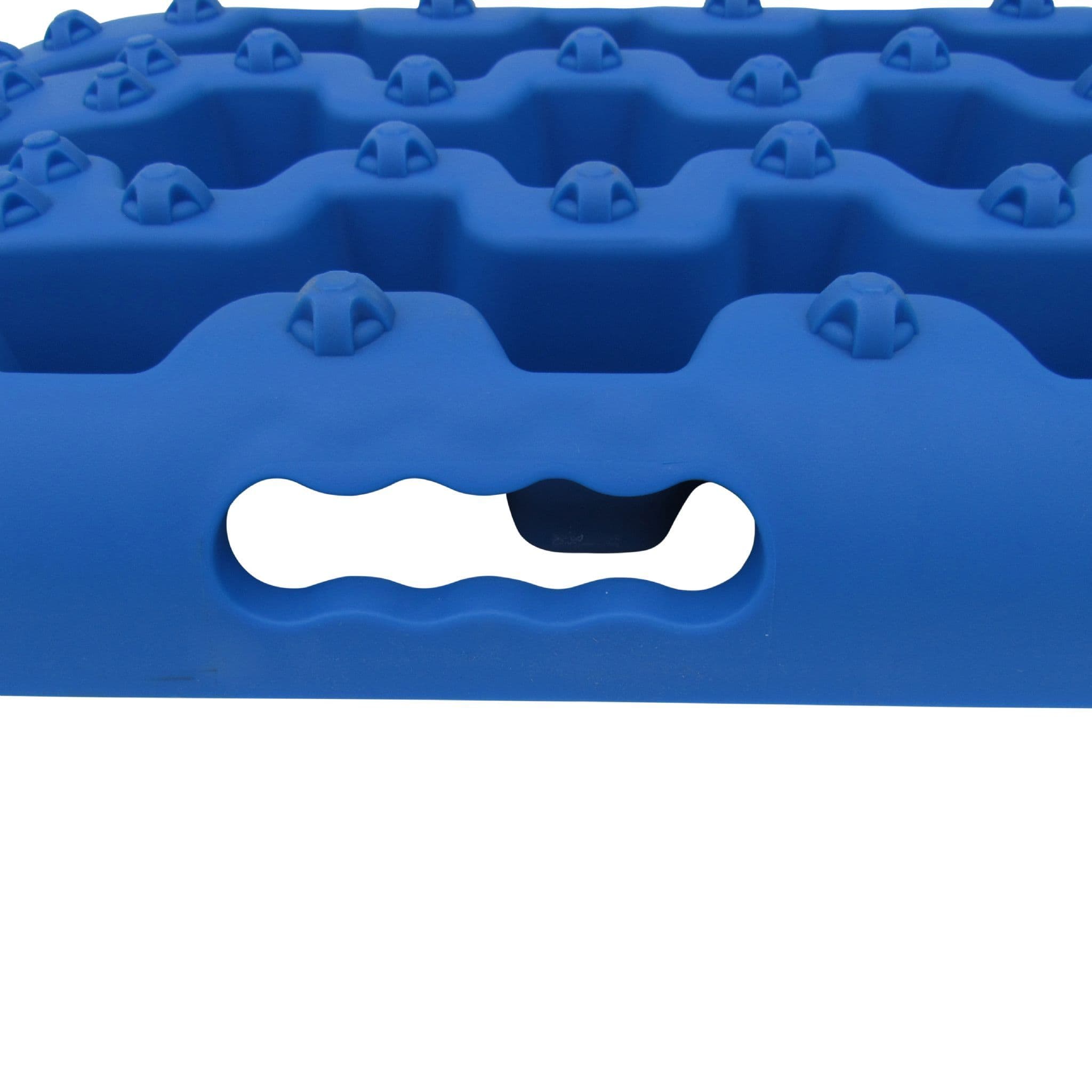 Anti Slip Traction Mats X2 | SecureFix Direct