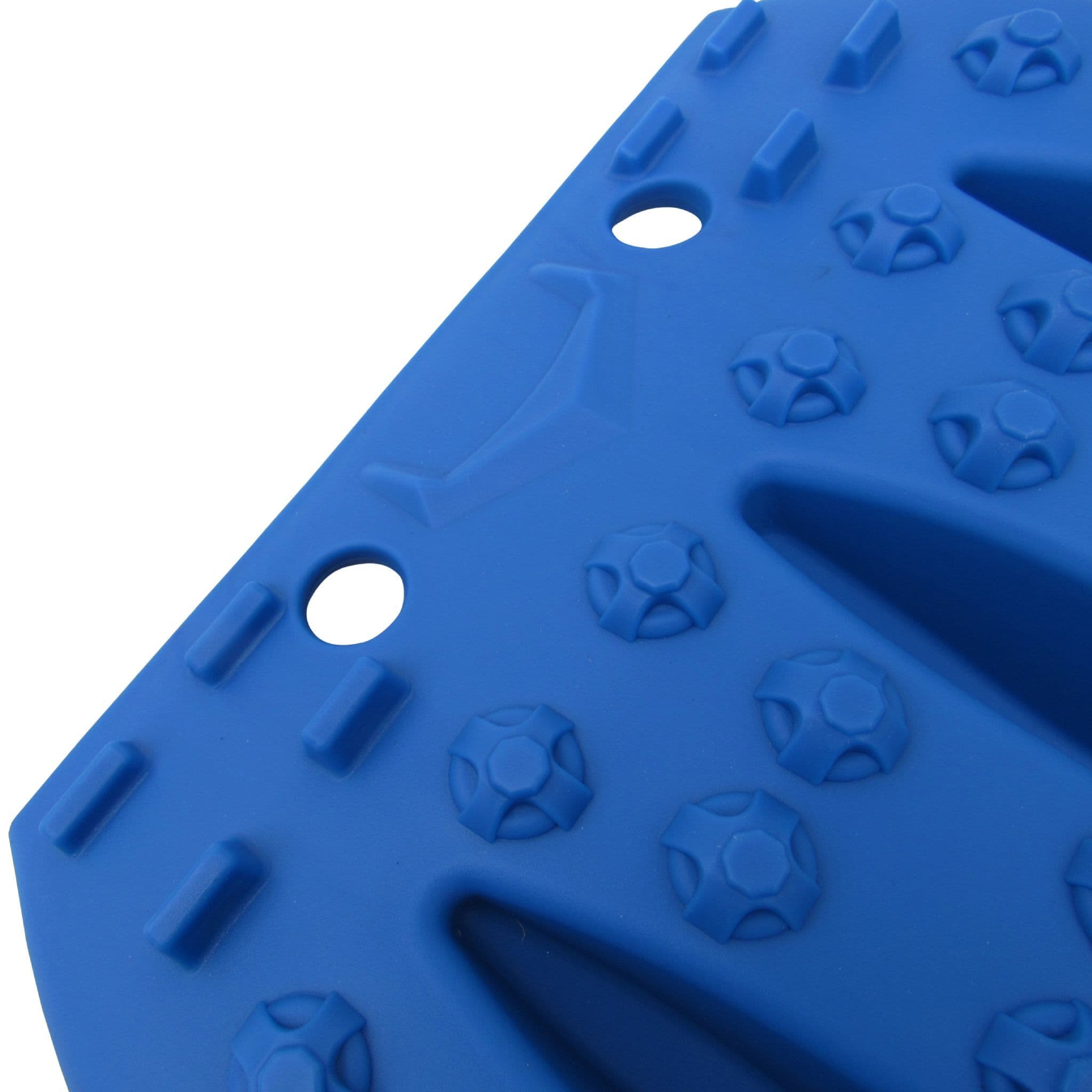 Anti Slip Traction Mats X2 | SecureFix Direct