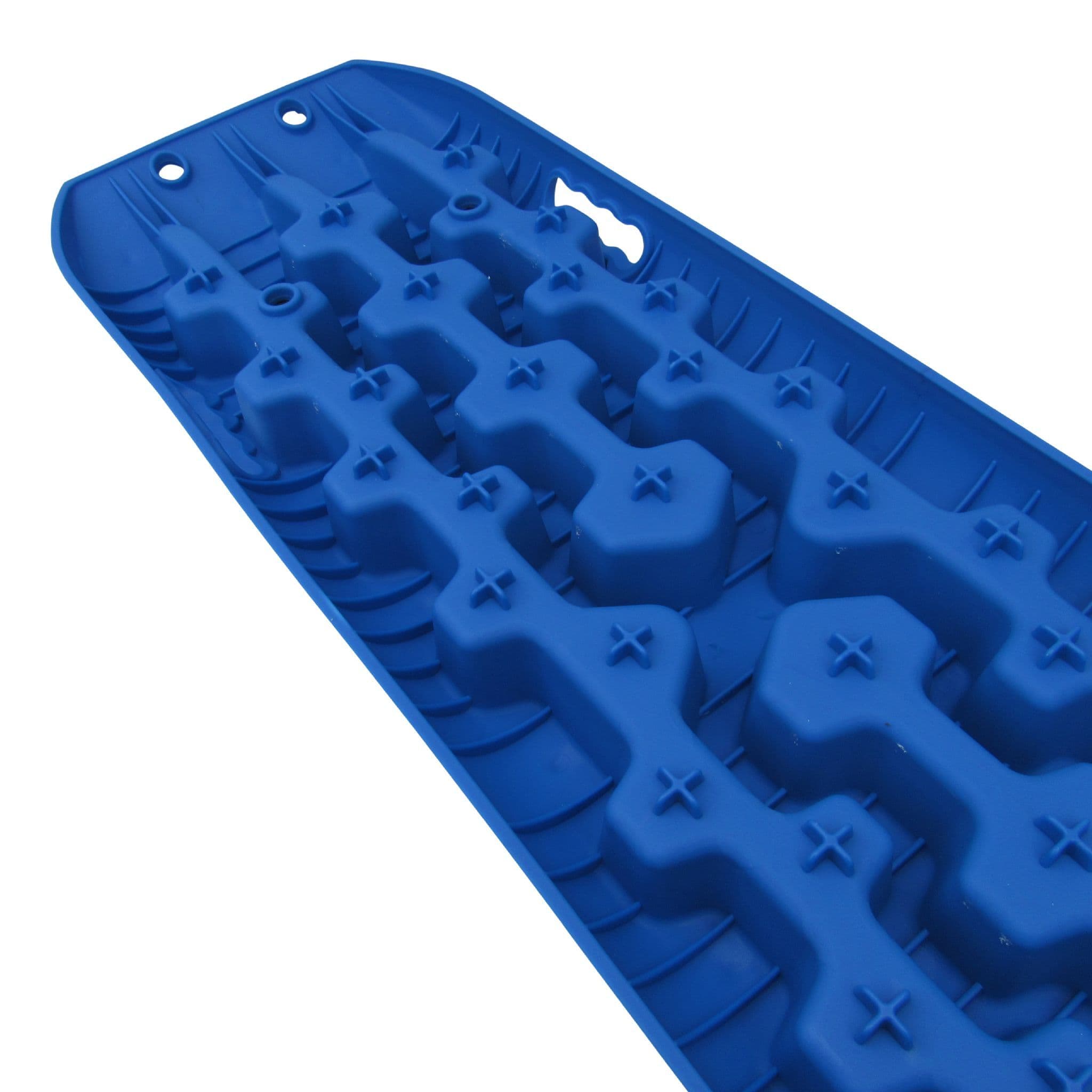 Anti Slip Traction Mats X2 | SecureFix Direct