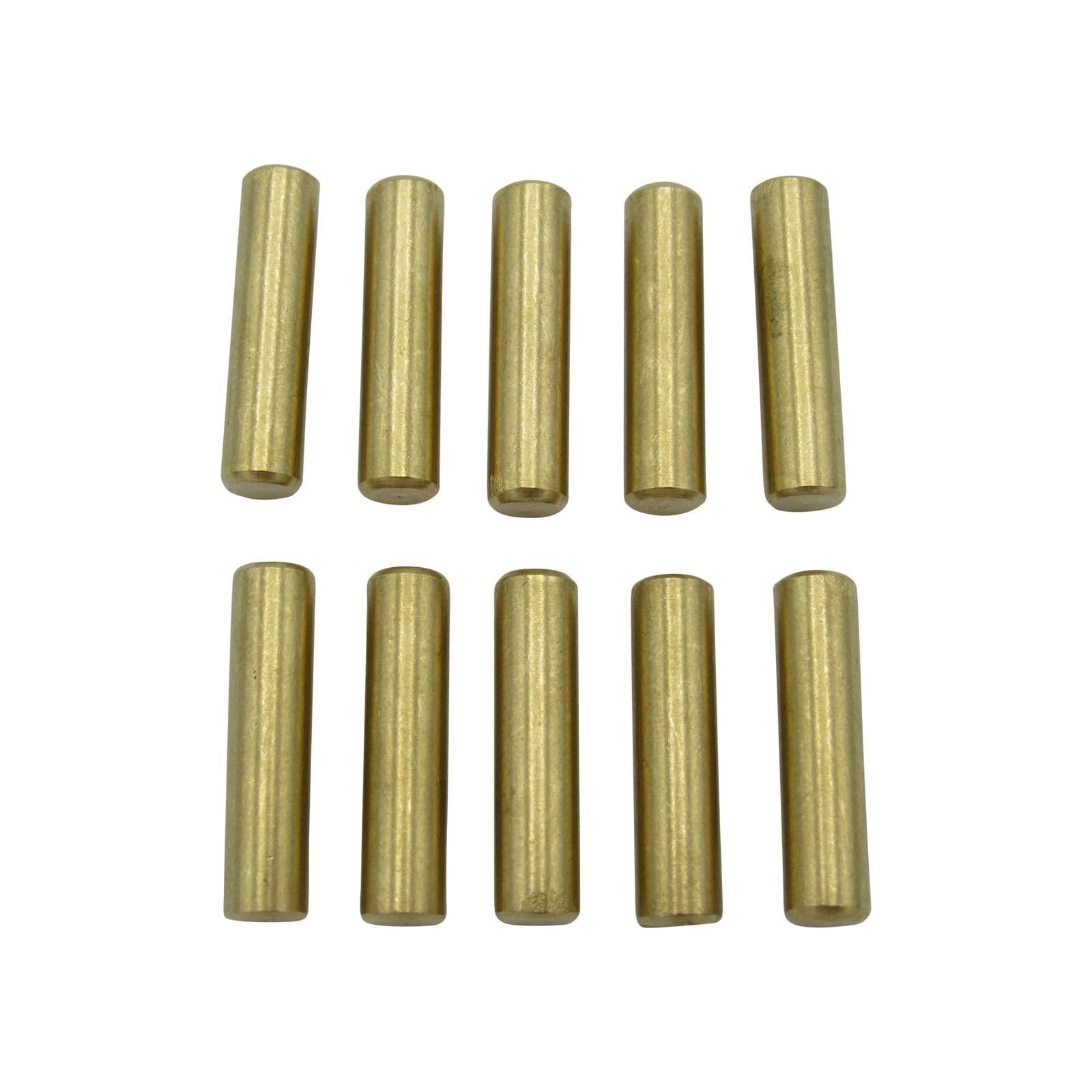 Shear pins store