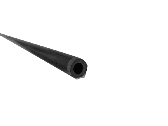 Fibreglass Replacement Tent Pole | SecureFix Direct
