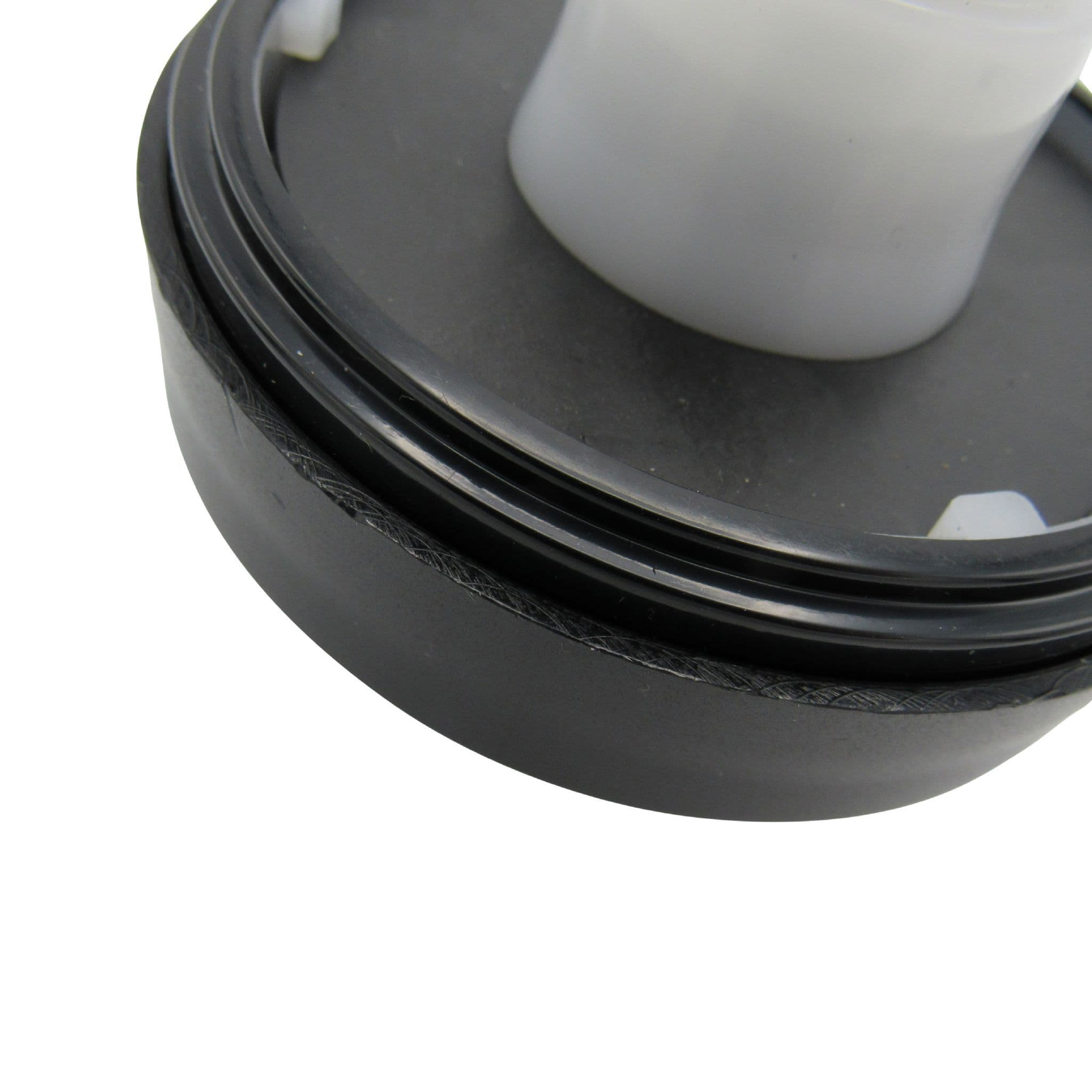Locking Fresh Water inlet Cap | Securefix Direct