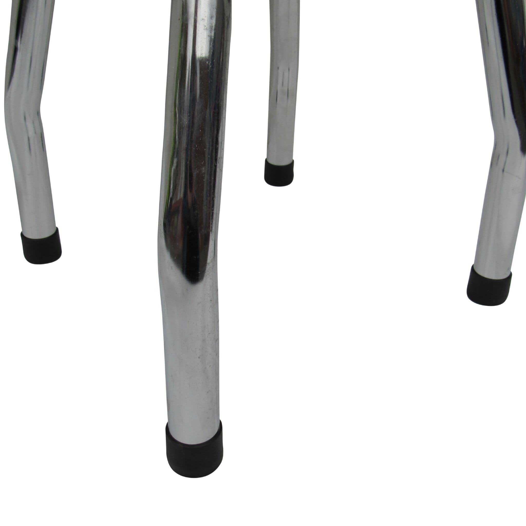 Adjustable Bar Stool | Securefix Direct