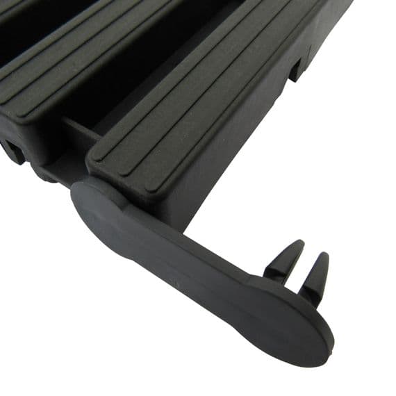 3M Roll Out Instant Garden Path Walkway | Securefix Direct