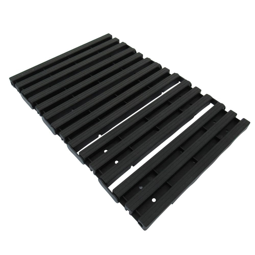 3M Roll Out Instant Garden Path Walkway | Securefix Direct