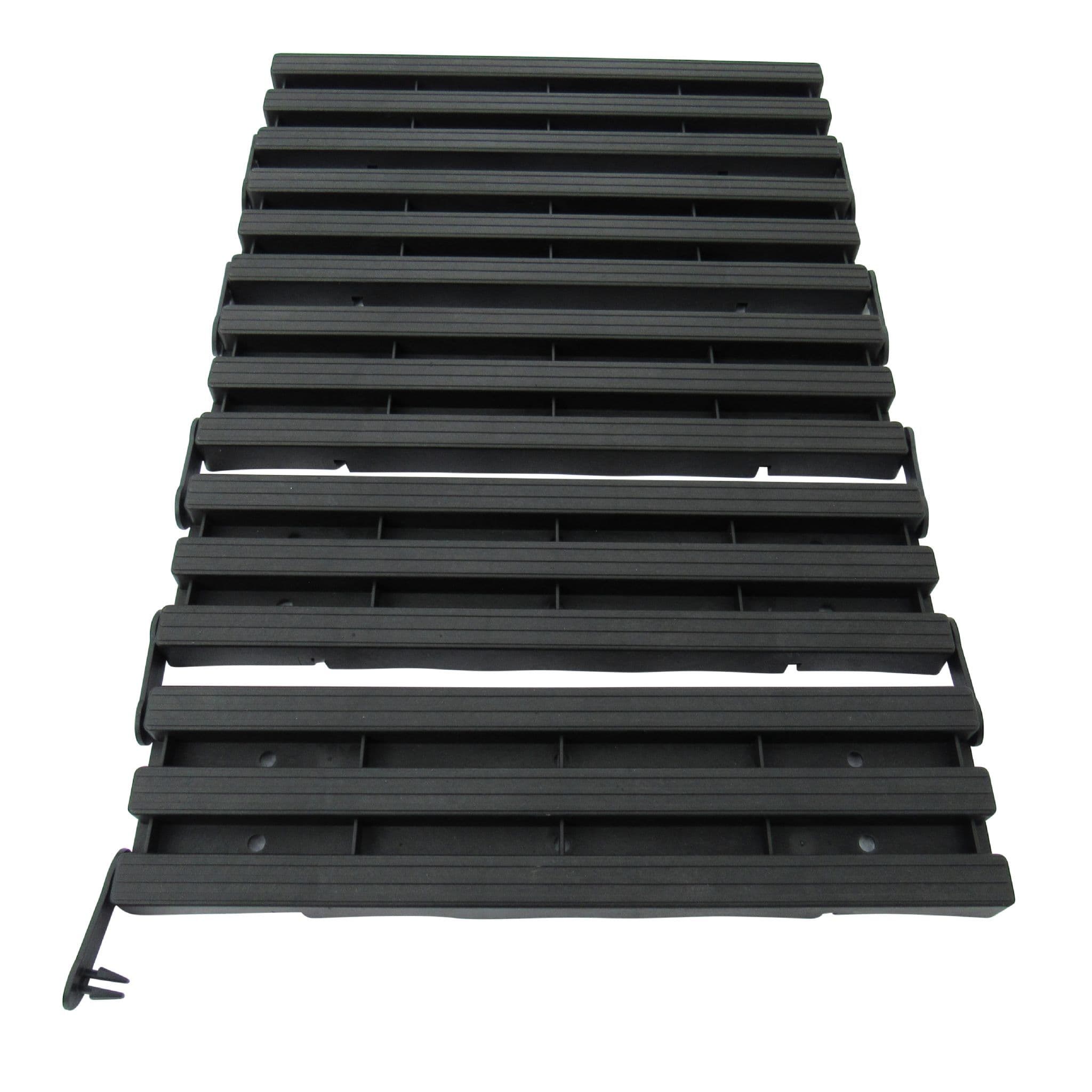 6M Roll Out Instant Garden Path Walkway | SecureFix Direct