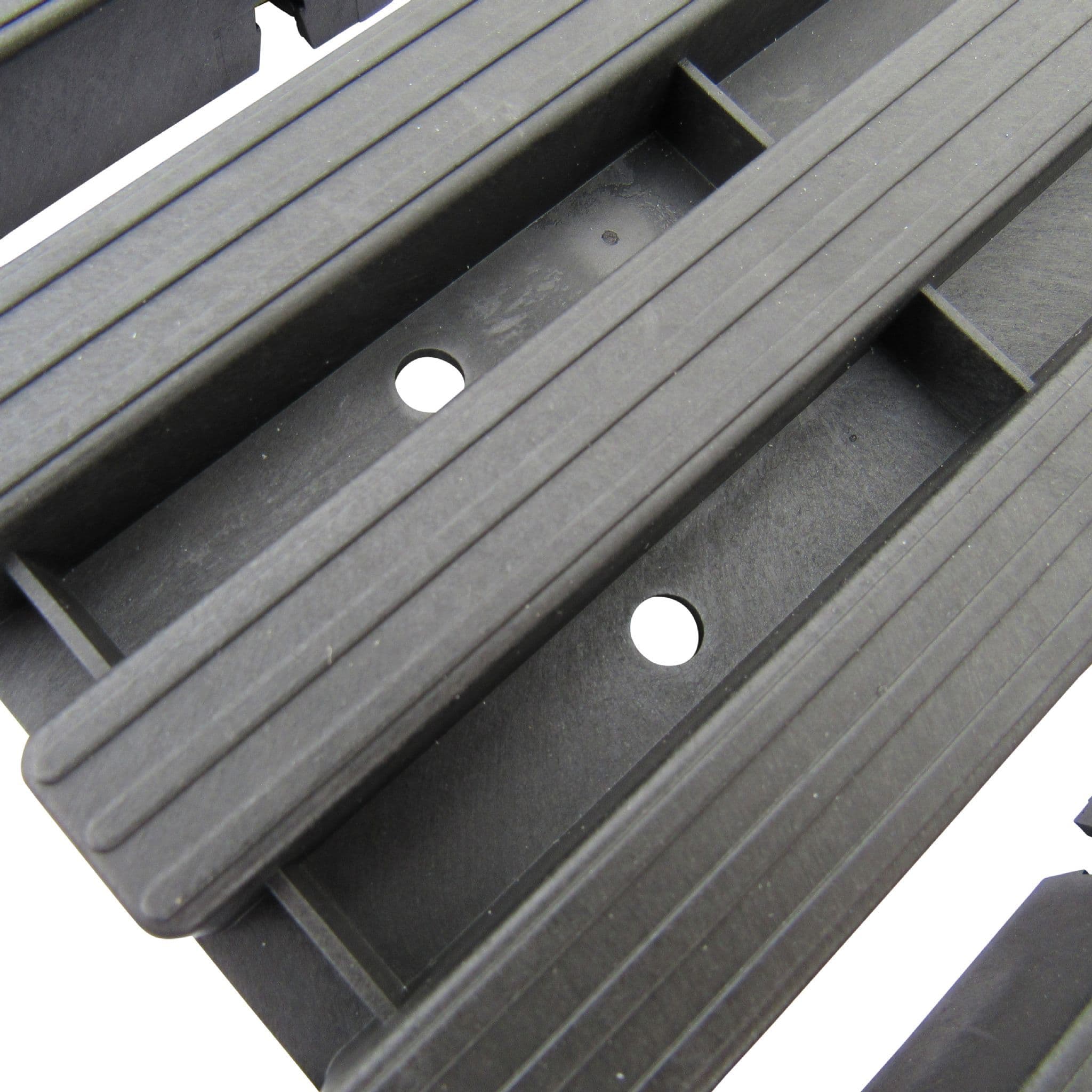 6M Roll Out Instant Garden Path Walkway | SecureFix Direct