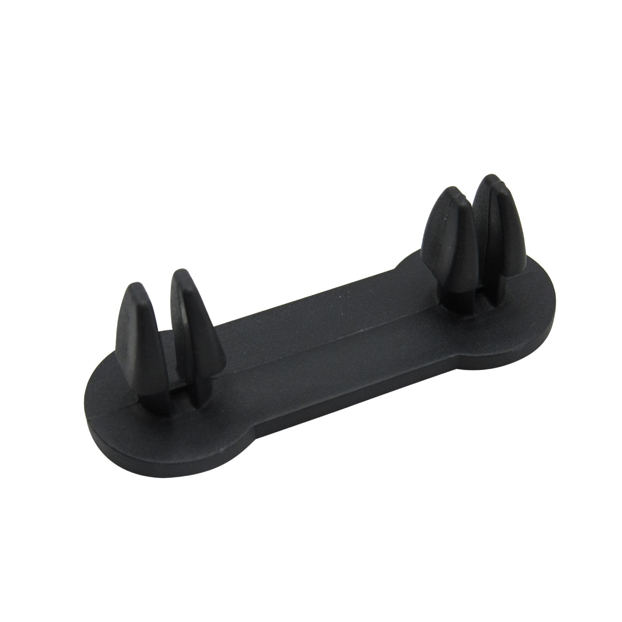 6M Roll Out Instant Garden Path Walkway | SecureFix Direct