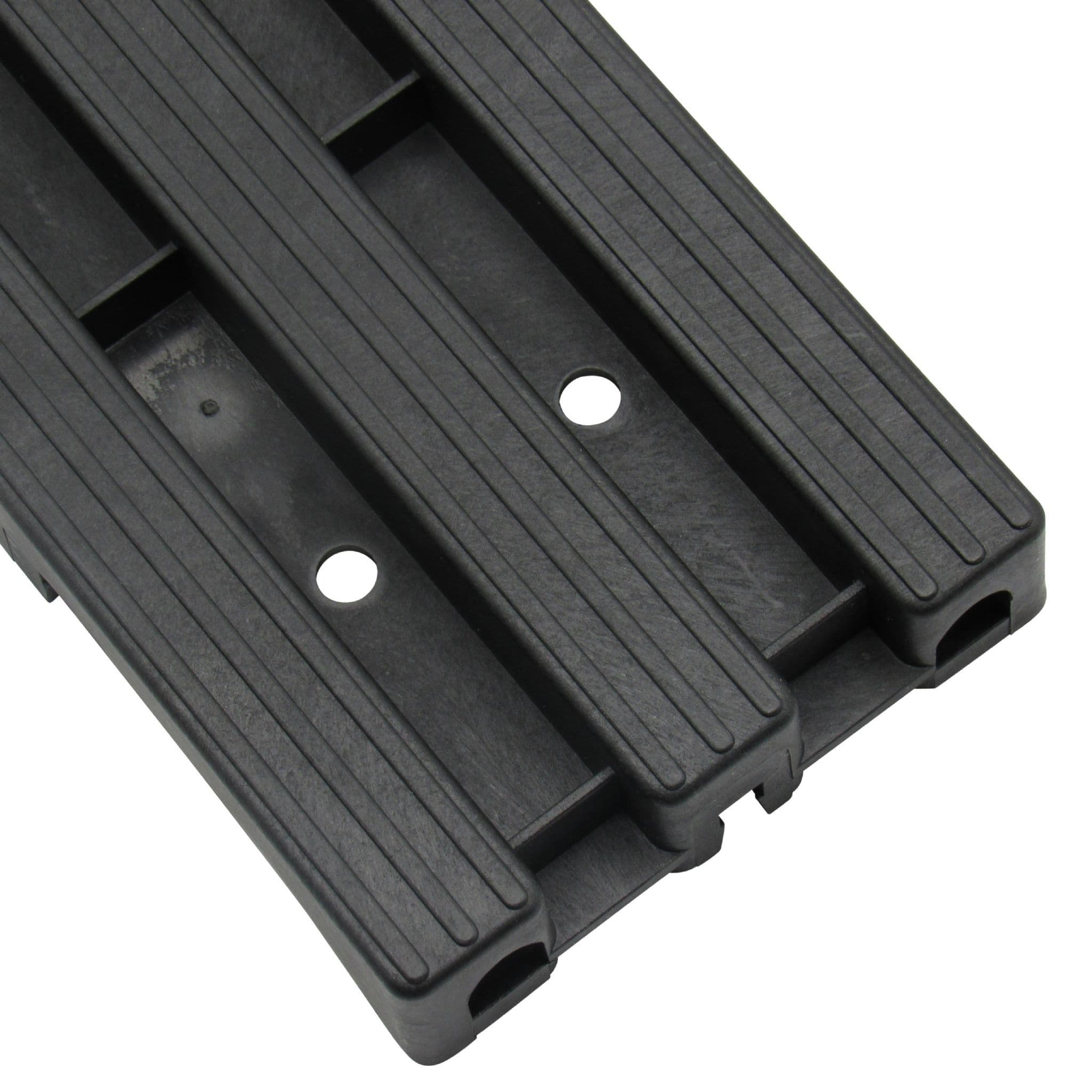 6M Roll Out Instant Garden Path Walkway | SecureFix Direct