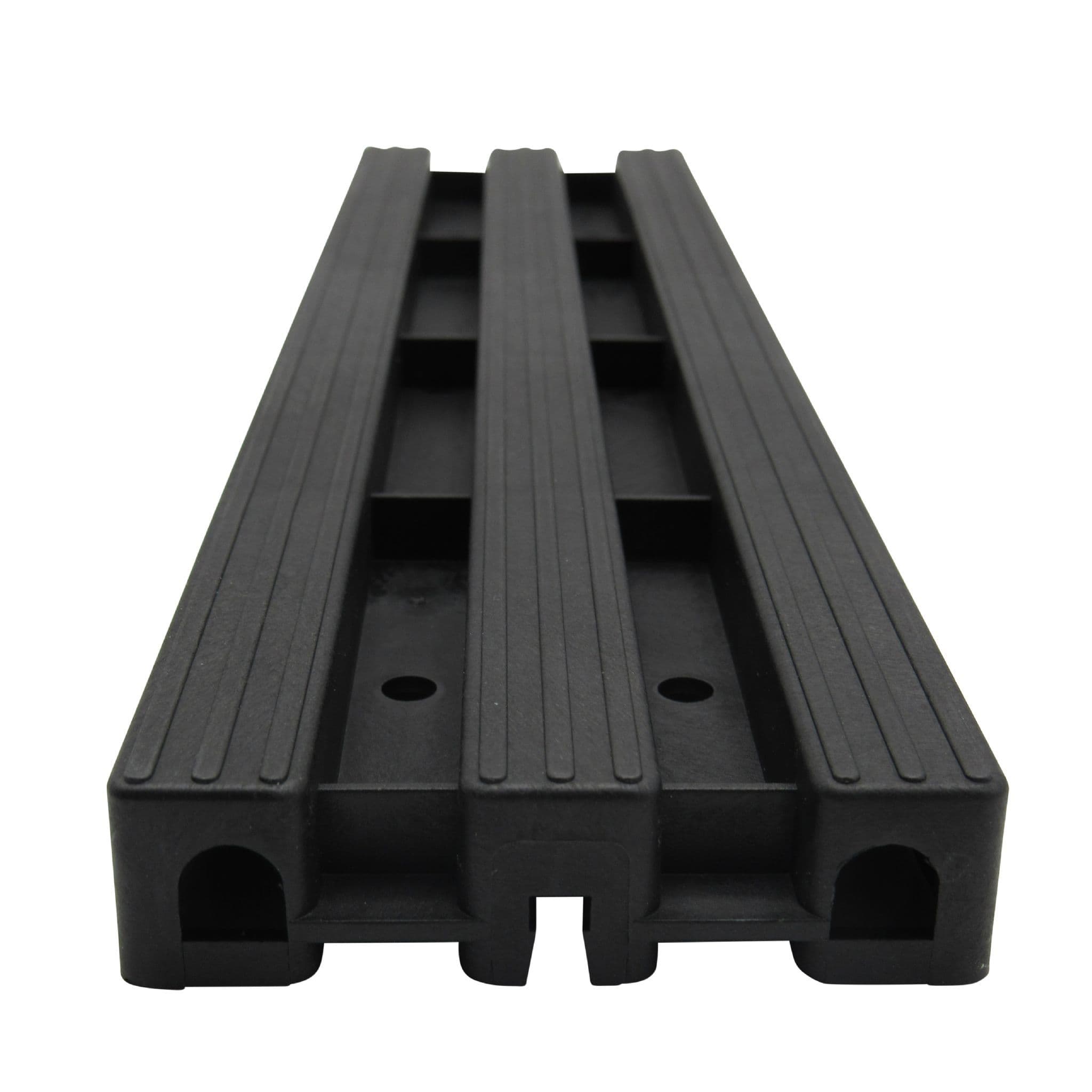 6M Roll Out Instant Garden Path Walkway | SecureFix Direct