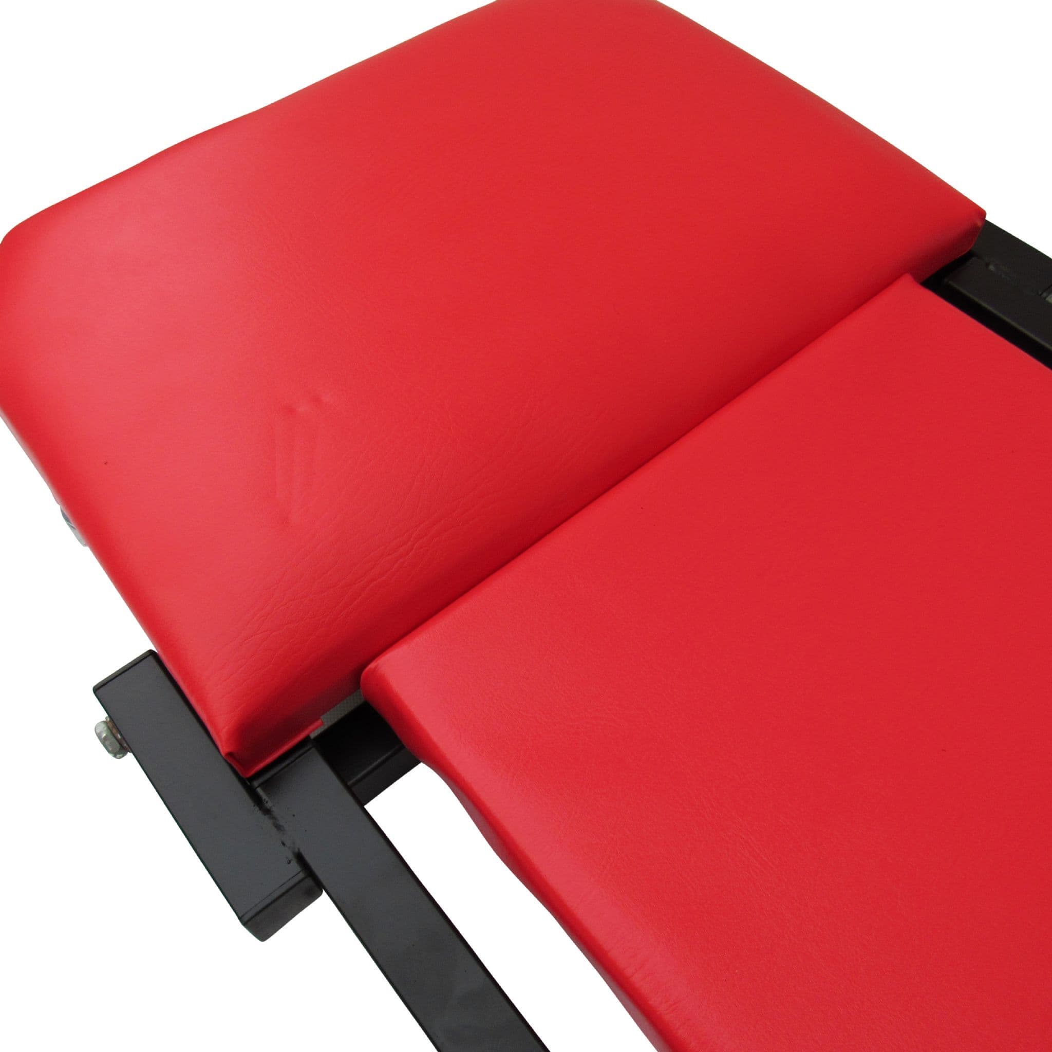 2 in 1 Mechanics Creeper Board 36" | Securefix Direct