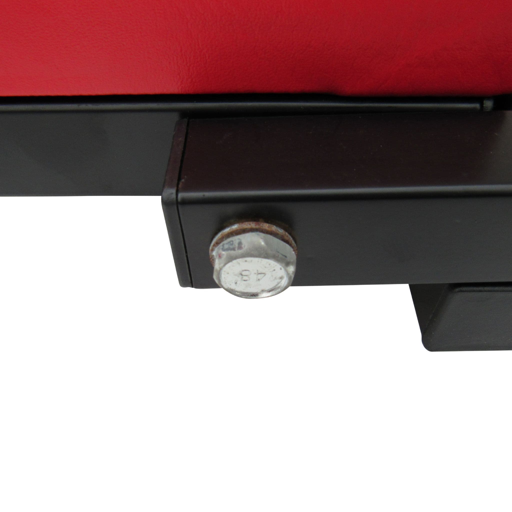 2 in 1 Mechanics Creeper Board 36" | Securefix Direct