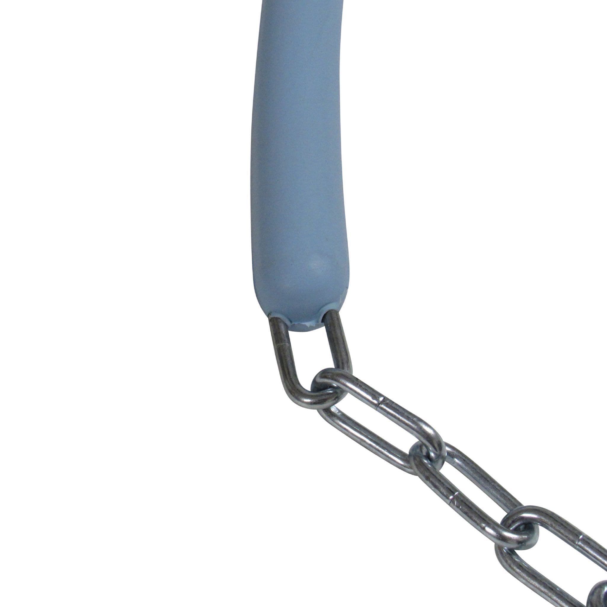 Coloured Stable Chains | Securefix Direct