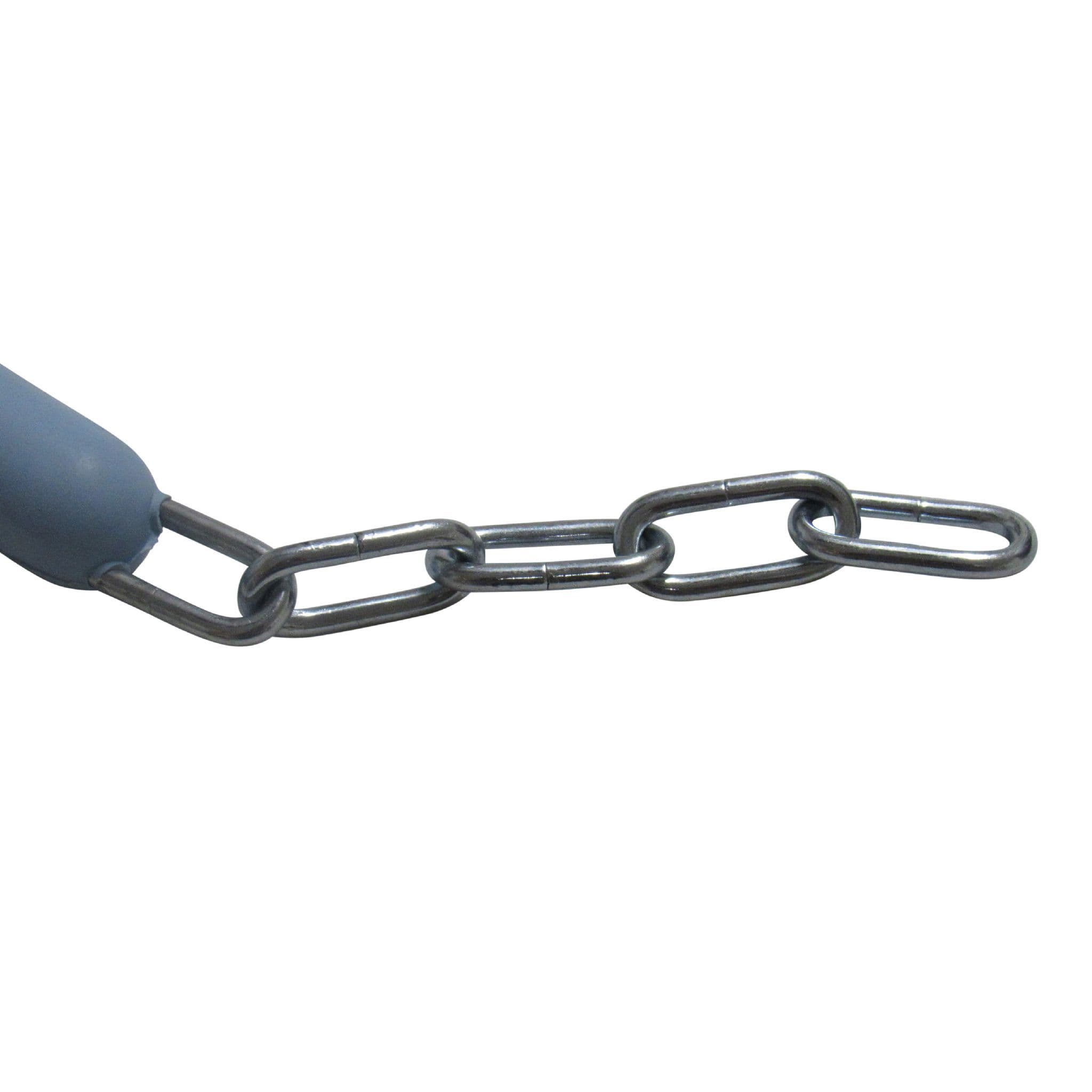 Coloured Stable Chains | Securefix Direct