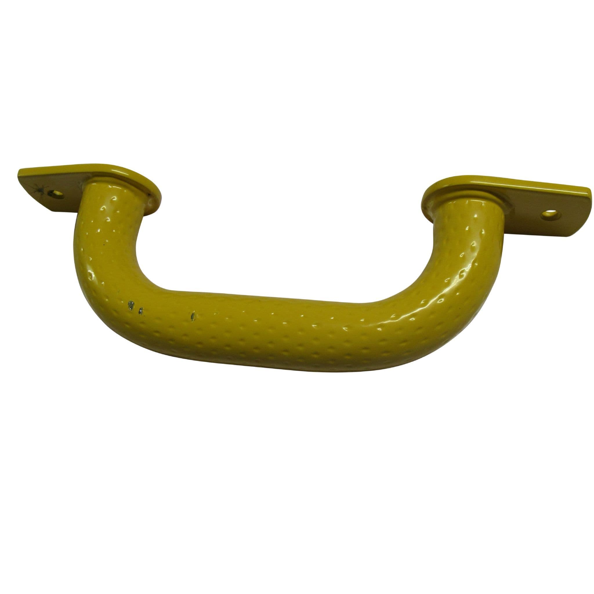 Safety Grab Handle 250mm - 720mm | SecureFix Direct