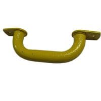 Safety Grab Handle 250mm - 720mm | SecureFix Direct