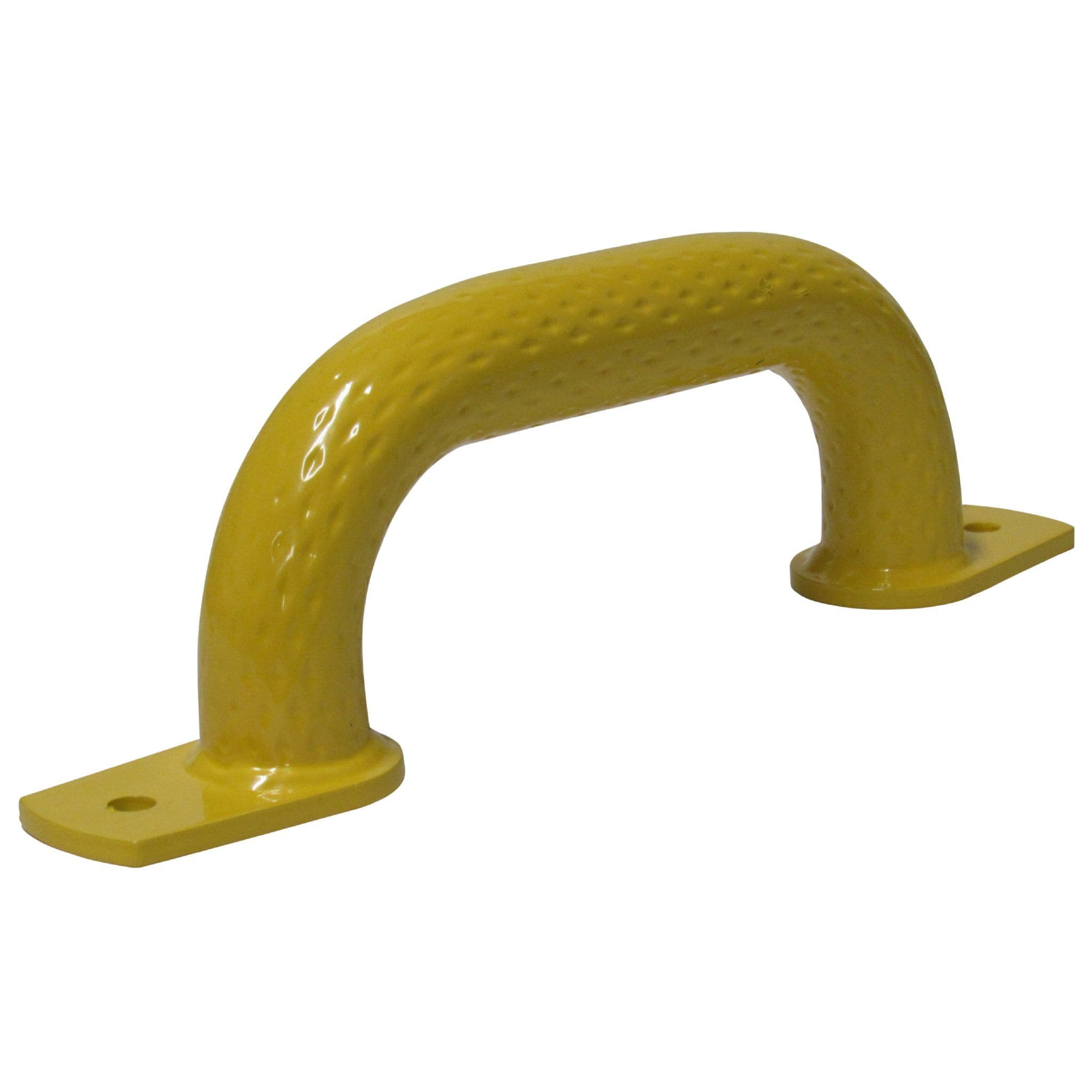 Safety Grab Handle 250mm - 720mm | SecureFix Direct