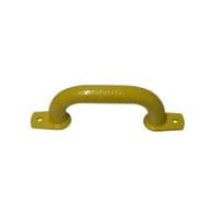 Safety Grab Handle 250mm - 720mm | SecureFix Direct