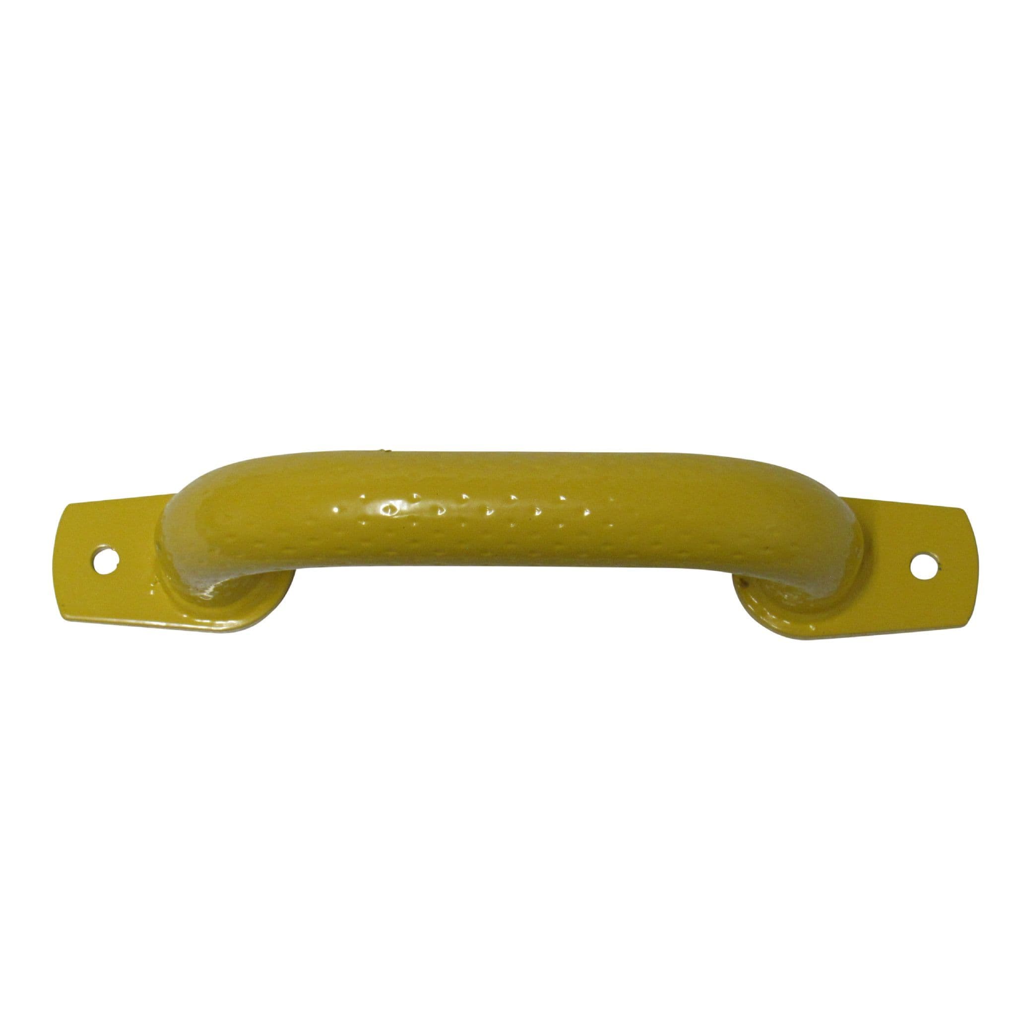 Safety Grab Handle 250mm - 720mm | SecureFix Direct
