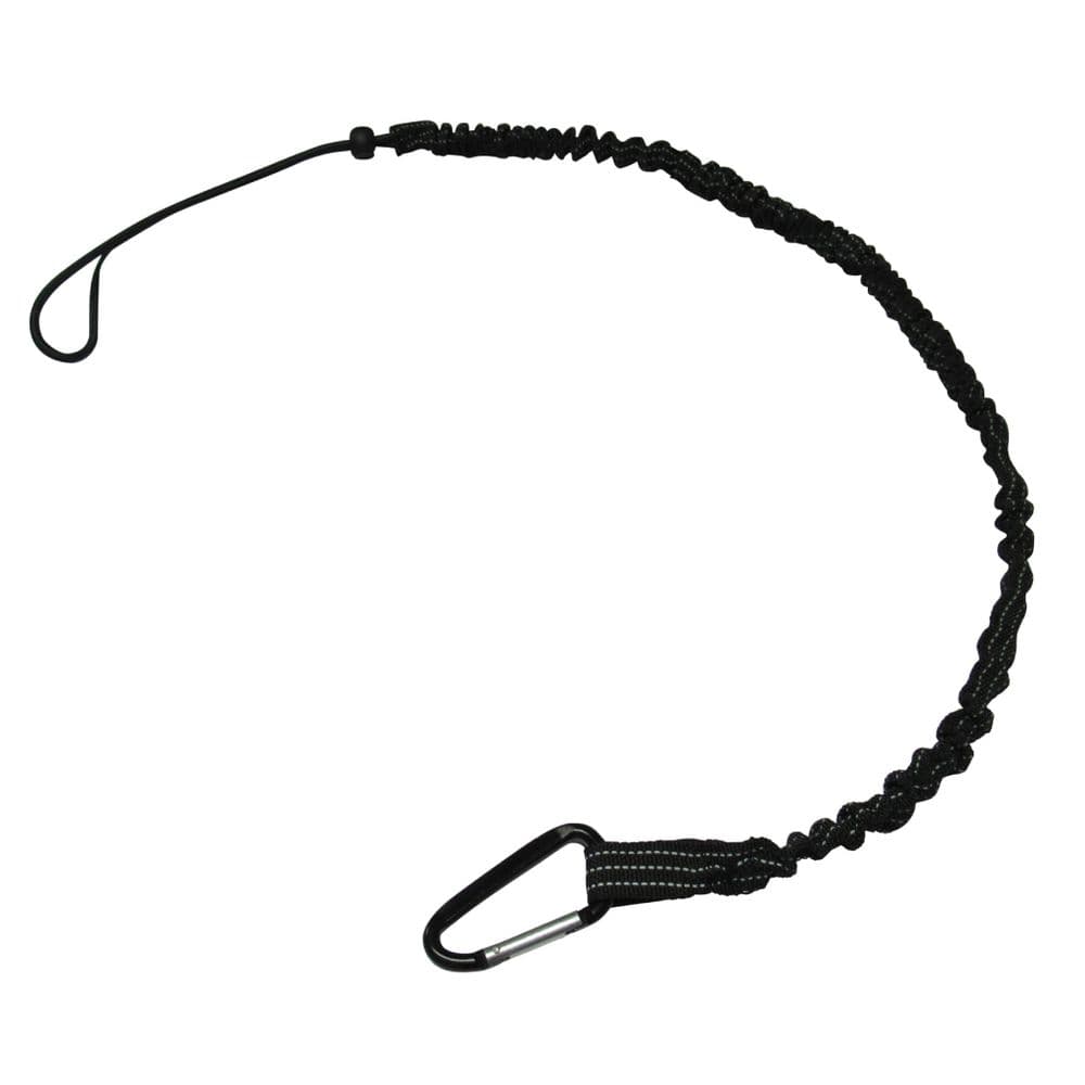 Tool Lanyard Safety Cable | SecureFix Direct