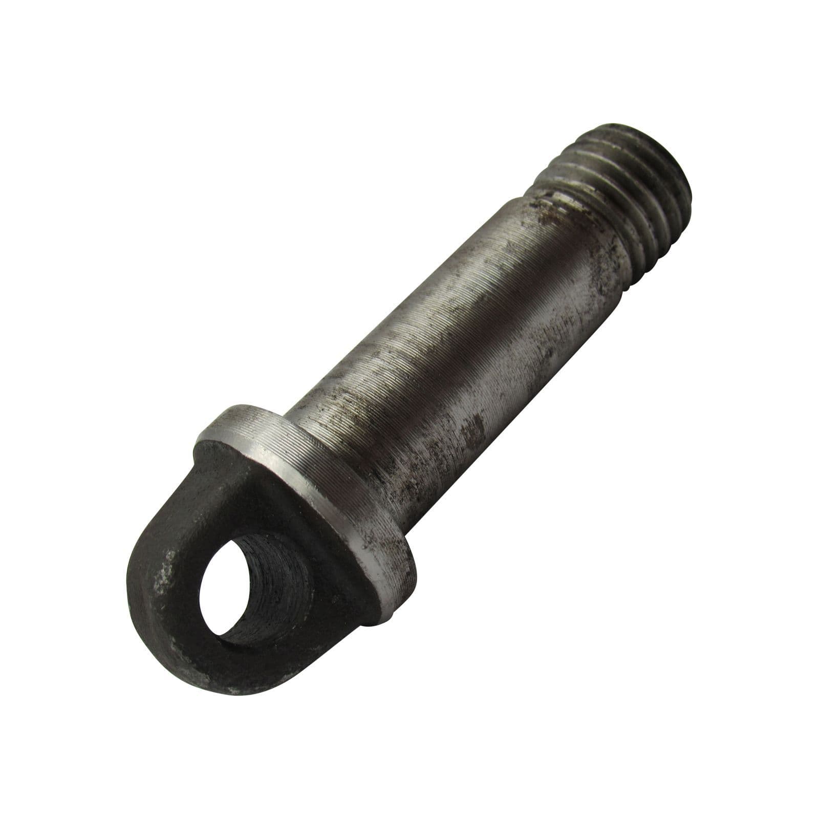 Self Colour Large Bow Shackles 2T| SecureFix Direct