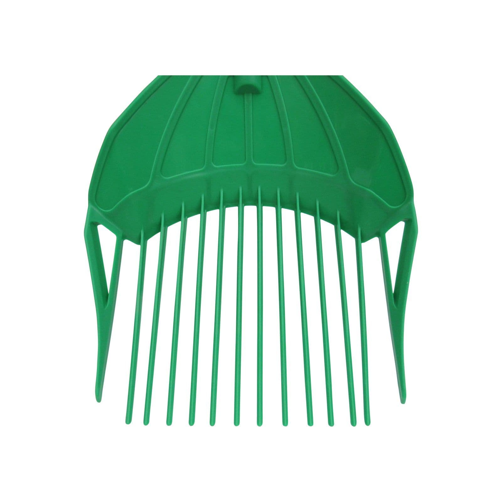 Mucking Out Bedding Fork | Securefix Direct