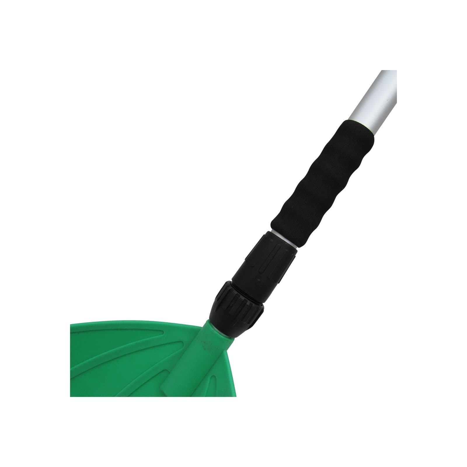 Mucking Out Bedding Fork | Securefix Direct