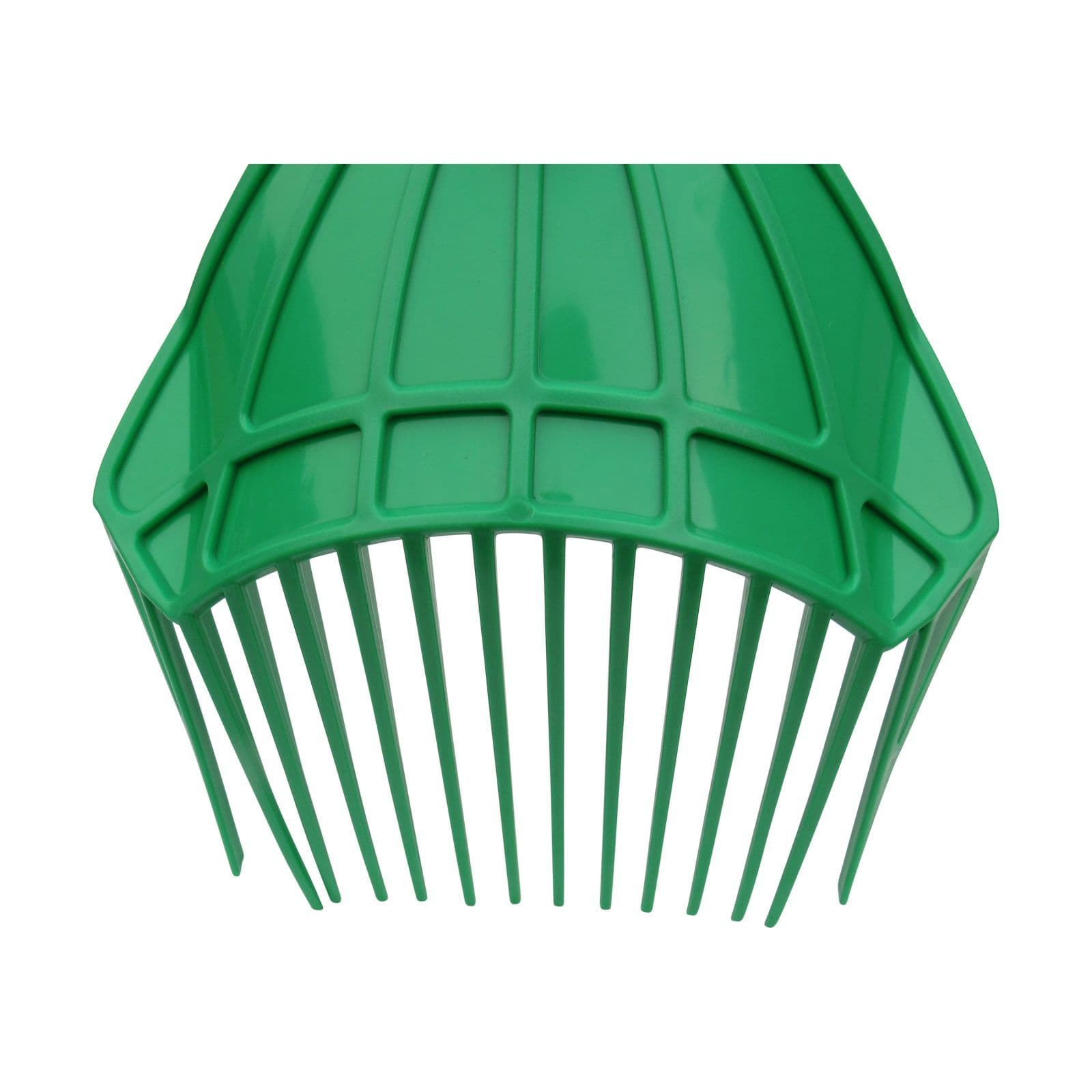 Mucking Out Bedding Fork | Securefix Direct